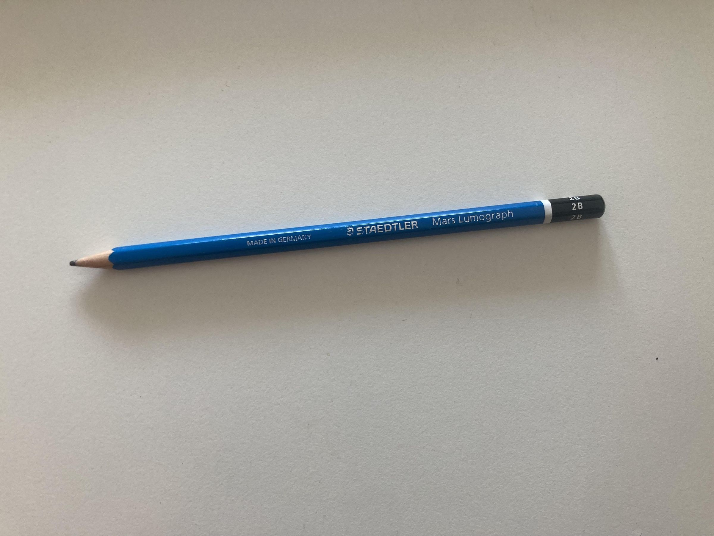 DIY-Notebook / Paper As Material : 13 Steps (with Pictures) - Instructables