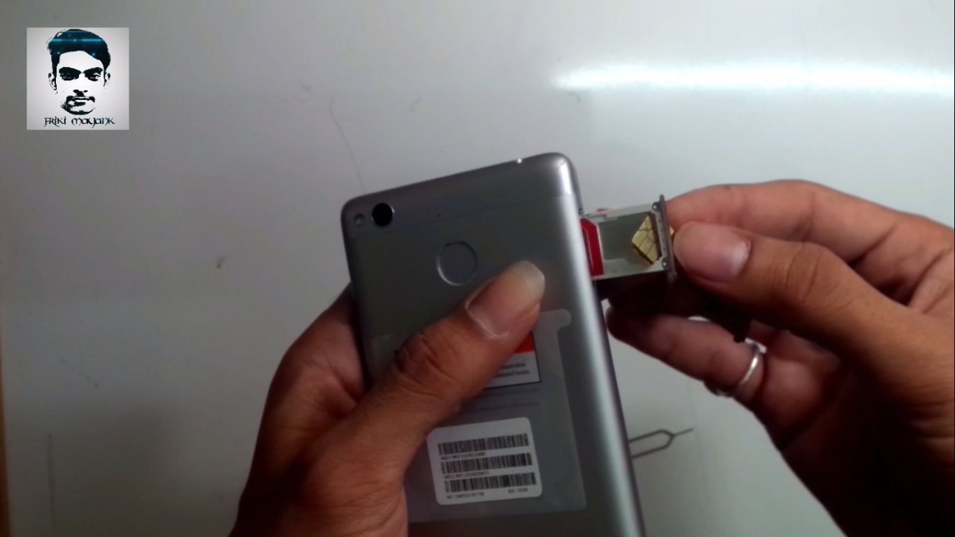 How to Use 2 SIM and Memory Card Simultaneously Without Damaging Them ...