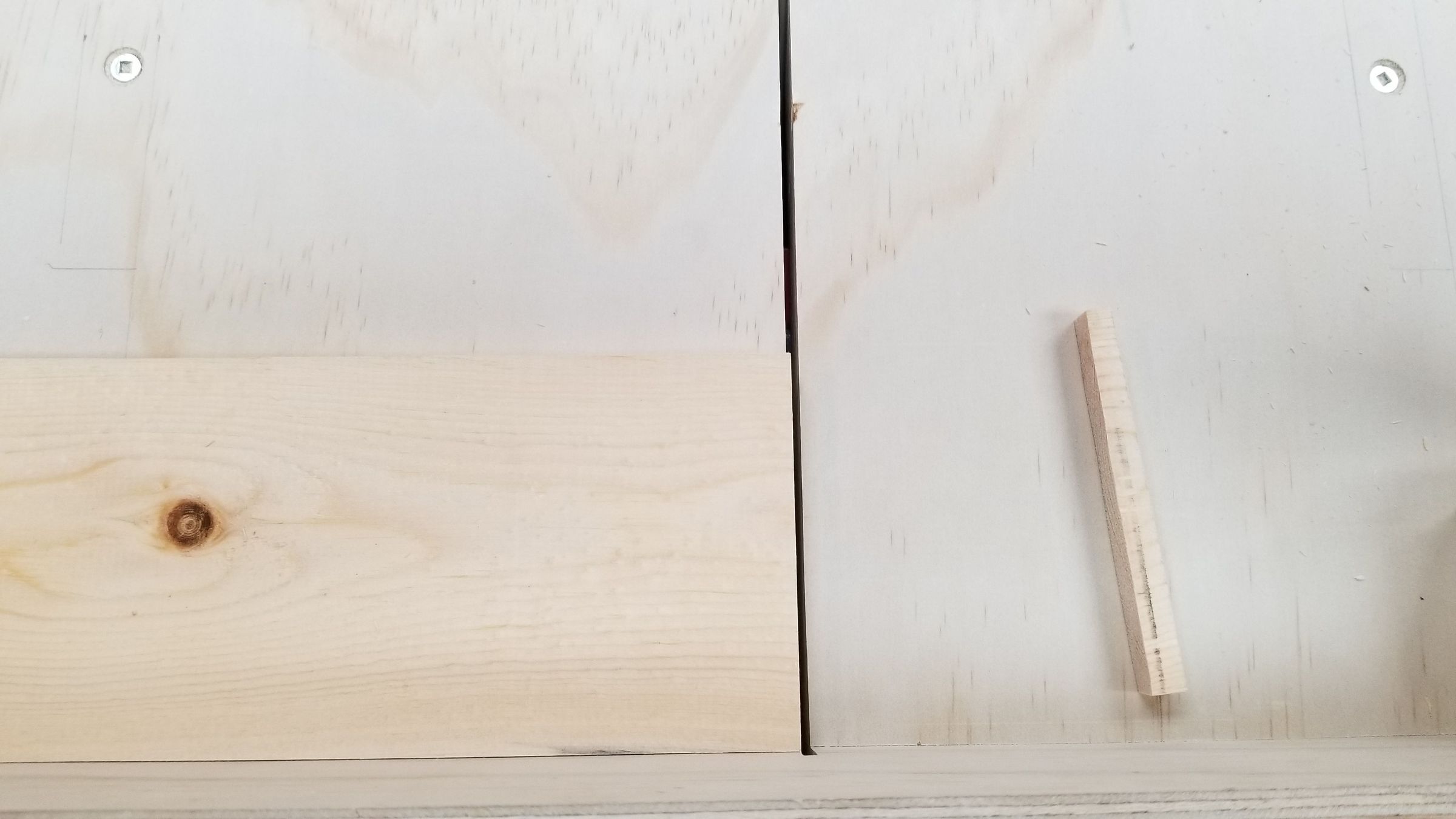 Cell Phone Gramophone : 30 Steps (with Pictures) - Instructables