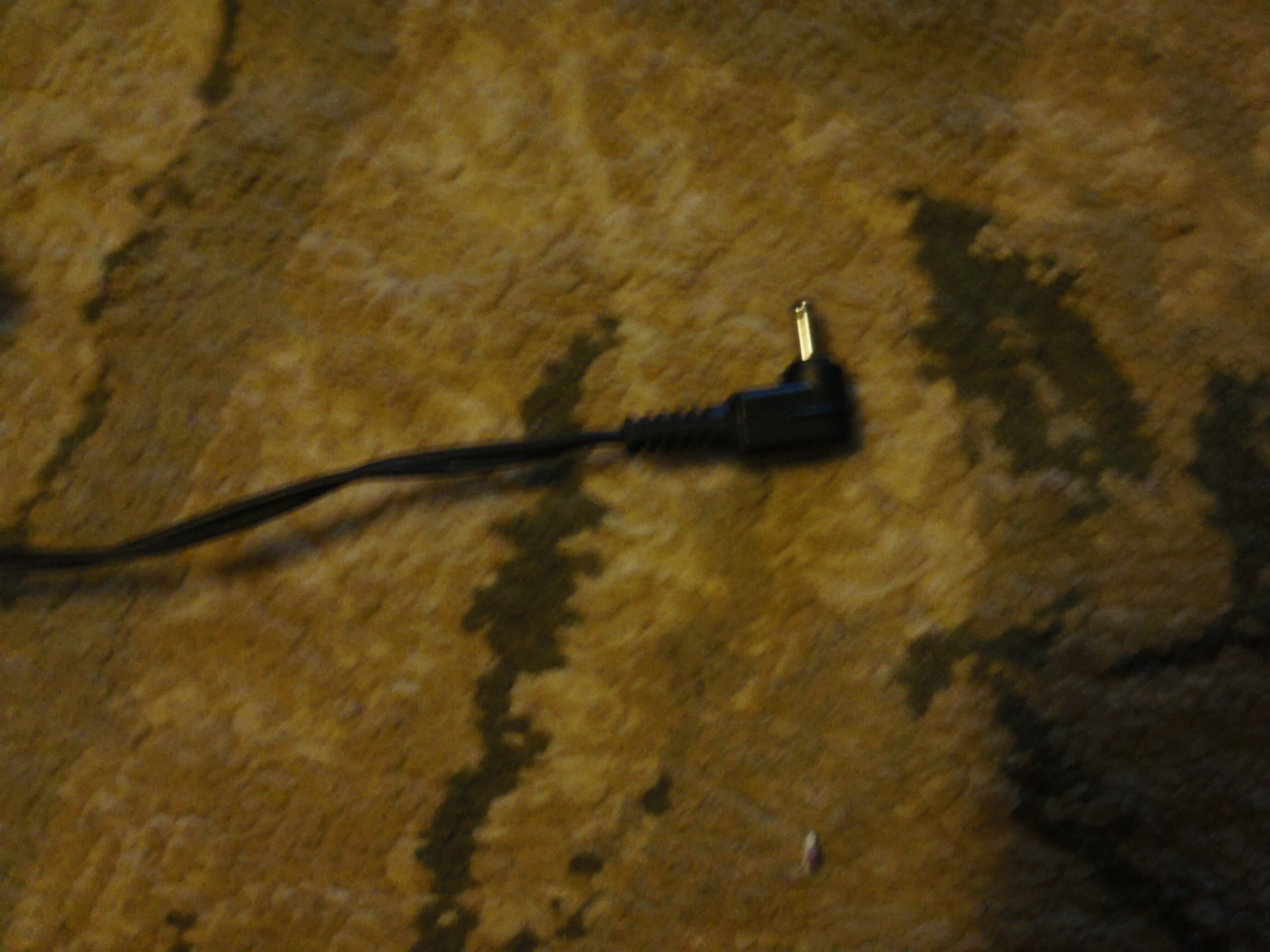 A Simple Adapter Input - Instructables