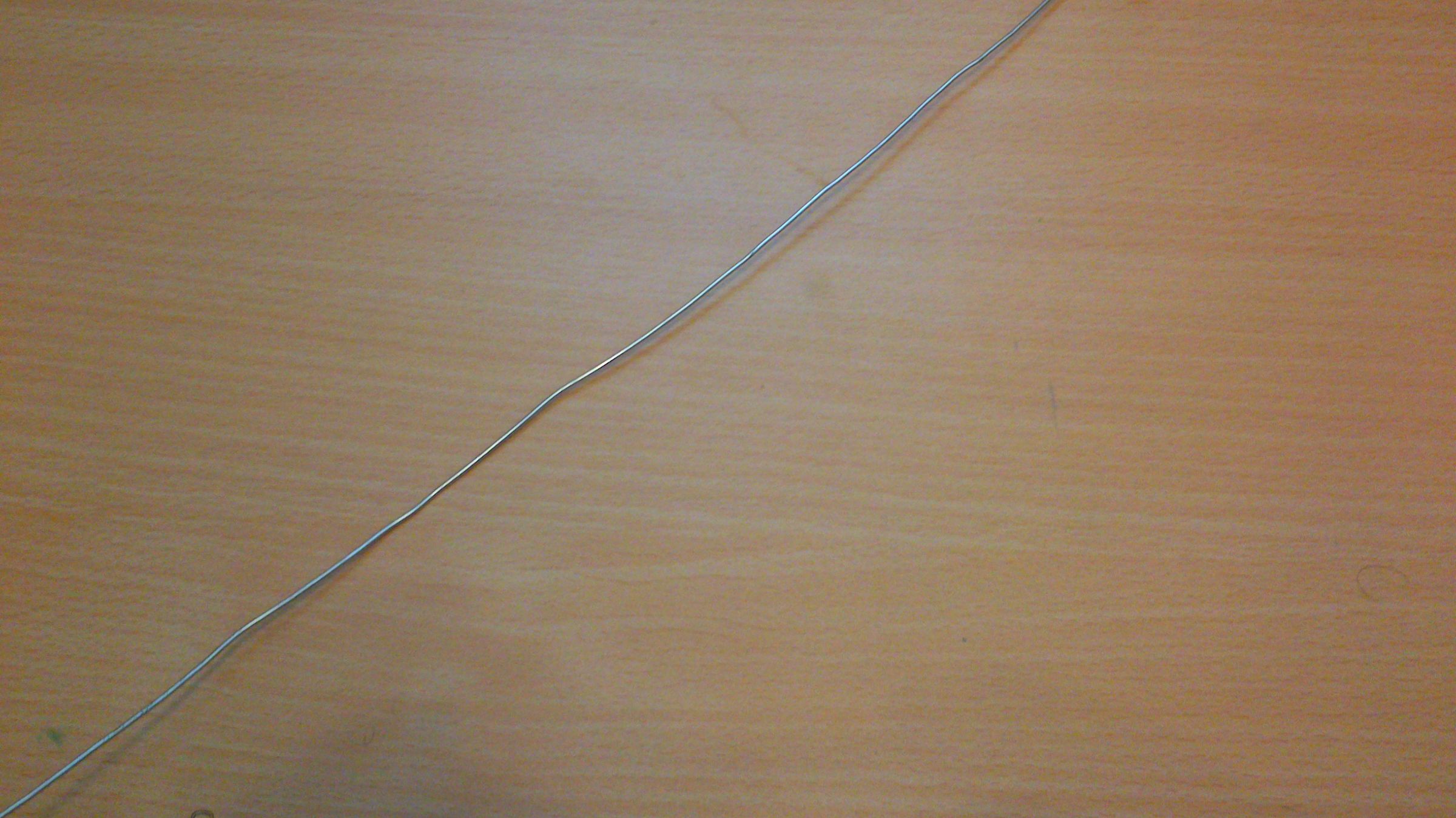 Human Figures With Wire : 4 Steps - Instructables