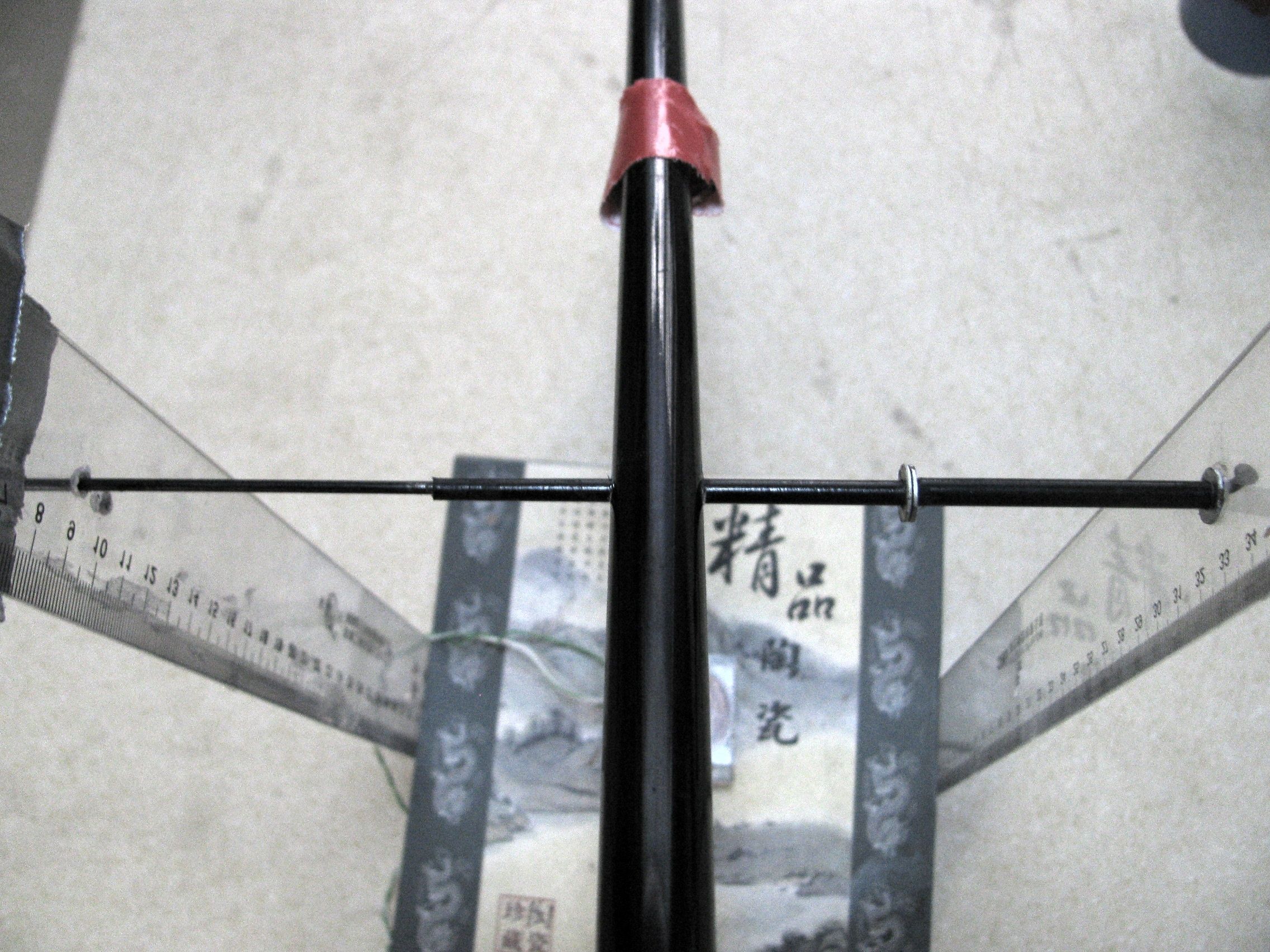 Electronic Pendulum Made Into Brushless Motor - Instructables