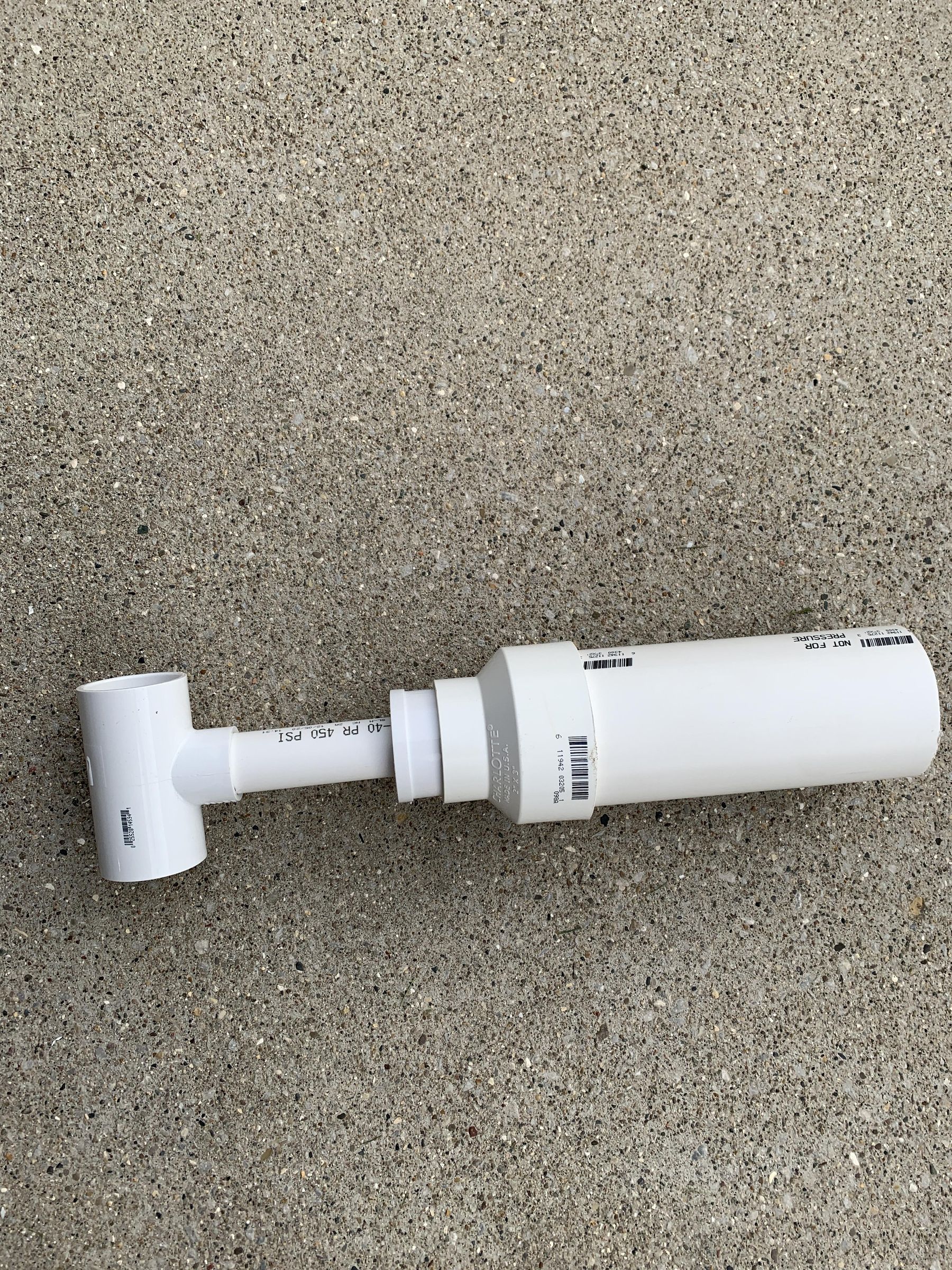 Candy Launcher for Kids : 9 Steps (with Pictures) - Instructables