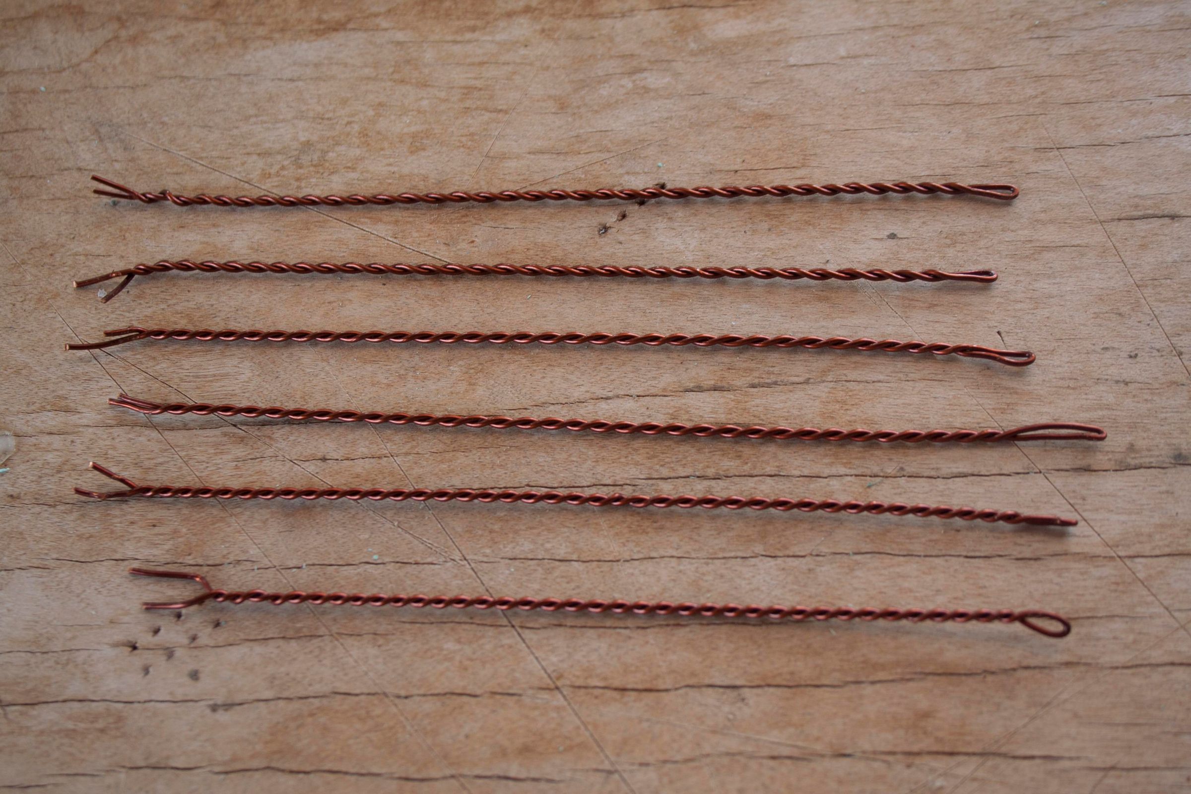 African Savannah Diorama : 21 Steps (with Pictures) - Instructables