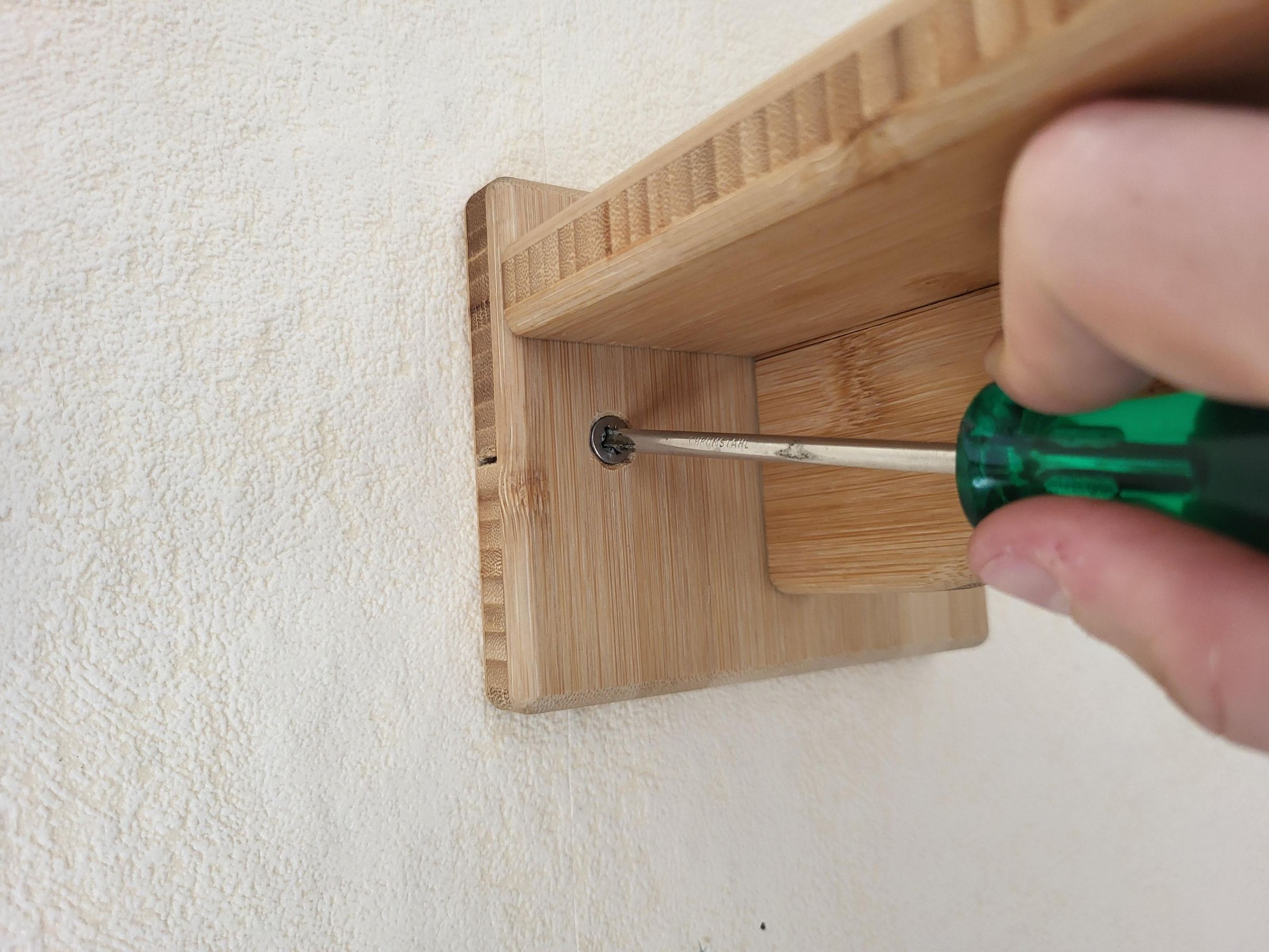 Cat Step : 9 Steps (with Pictures) - Instructables