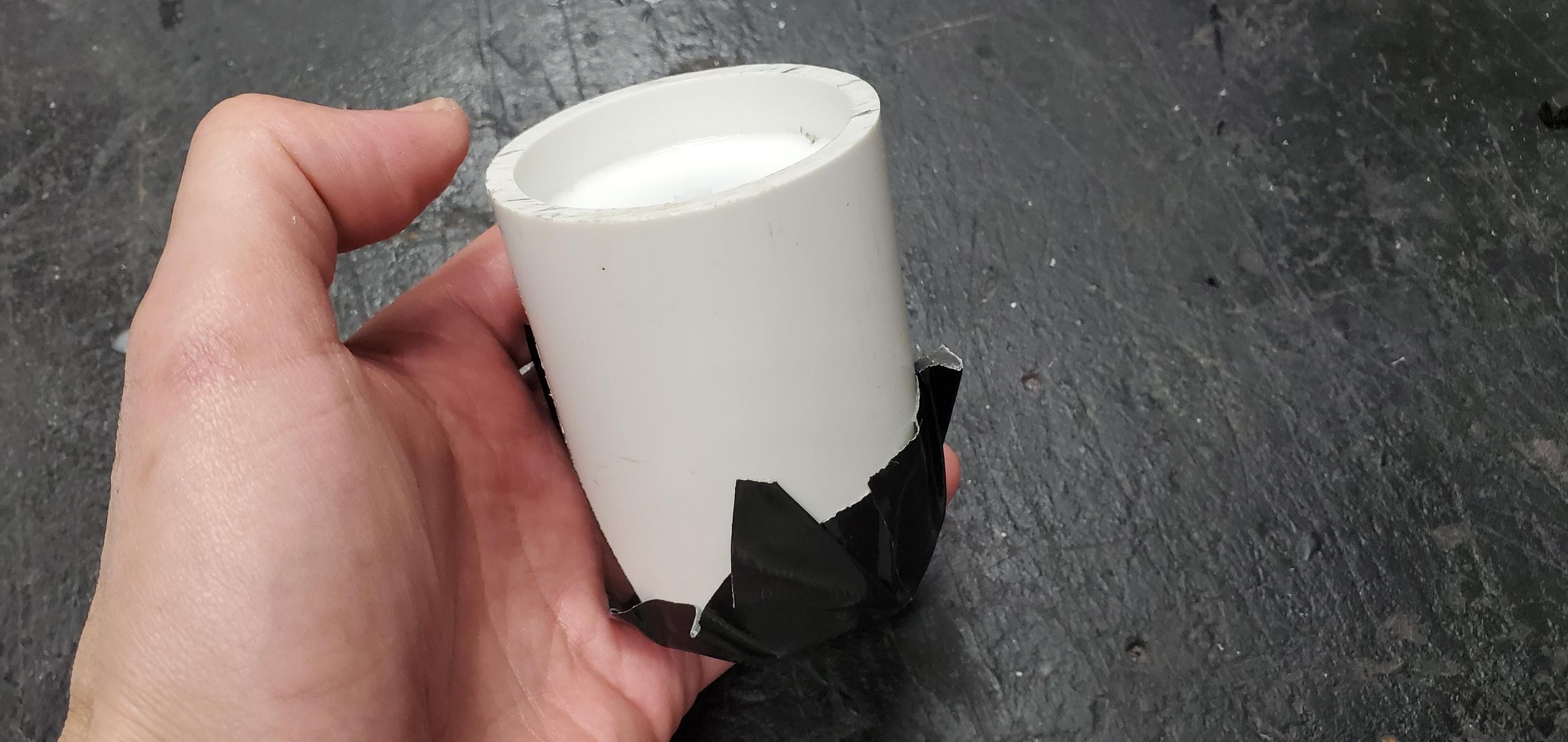 Epoxy Resin Screwdriver/Nut Driver From Silicone Mold Making to Casting ...