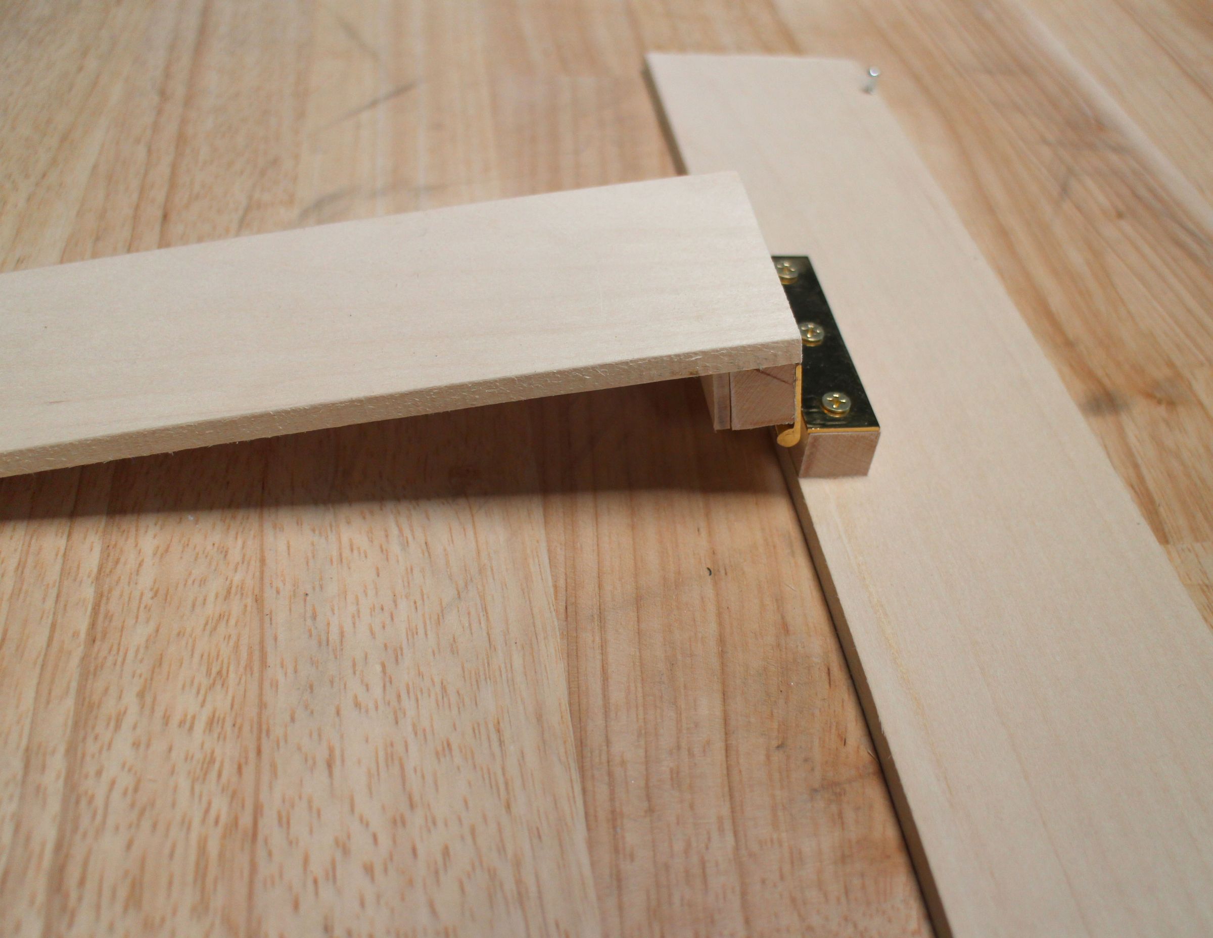 Internet Photo Frame : 20 Steps (with Pictures) - Instructables