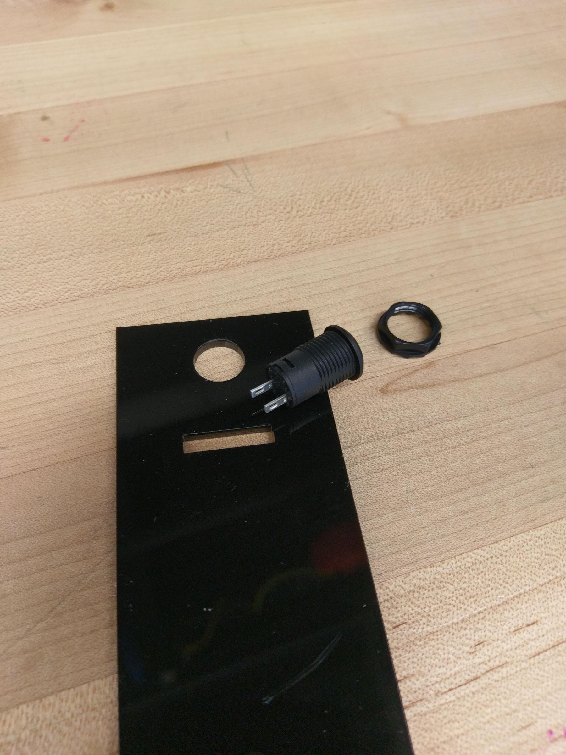 SPONGE BUDDY - No More Moldy Sponges : 4 Steps (with Pictures ...