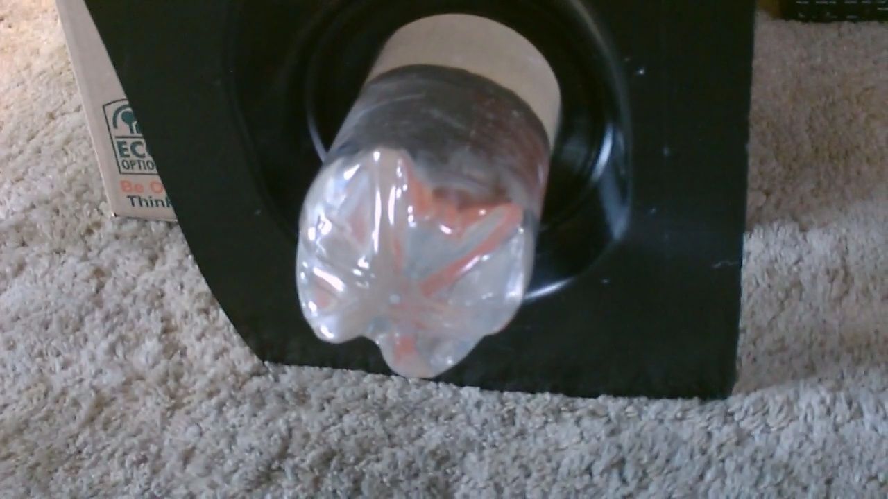 Solar (Soda Bottle) Light Bulbs! - DIY (Solartubes) - Pure Natural ...