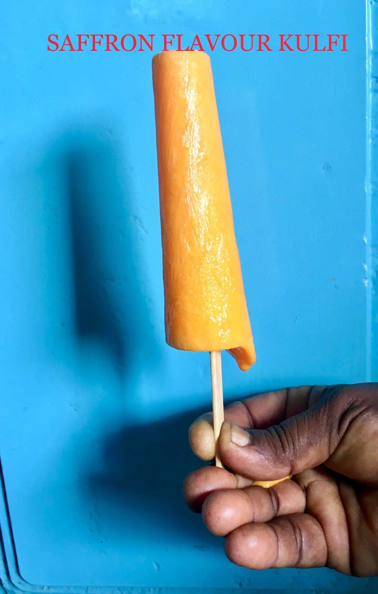 KULFI : 11 Steps - Instructables