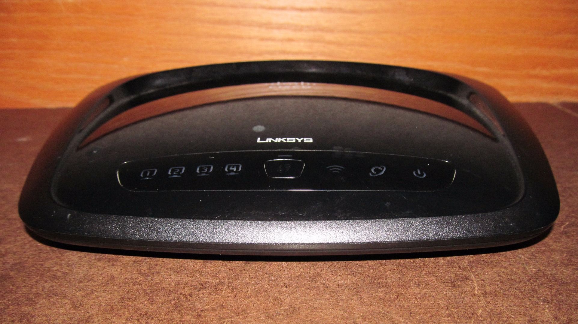 How to Reset a Used WiFi Router - Instructables