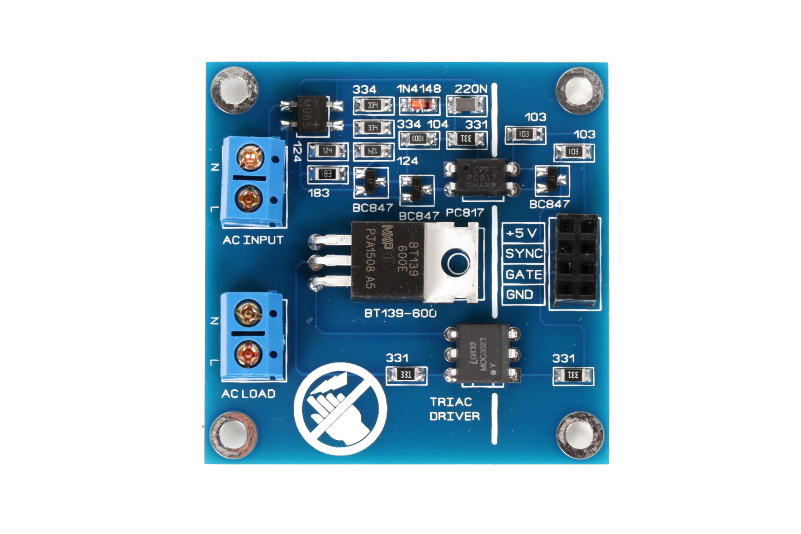 Light Bulbs : 7 Steps - Instructables