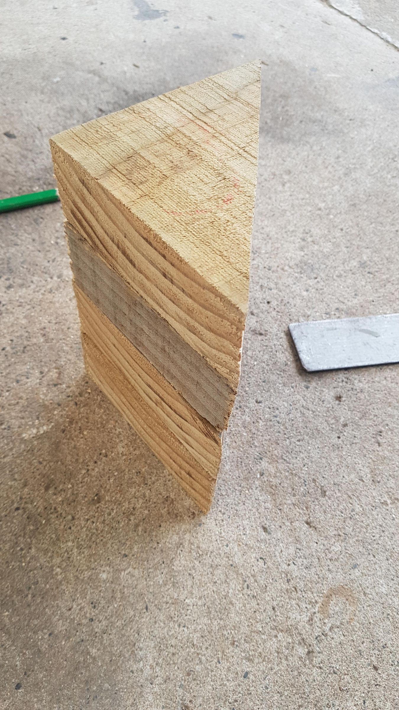 Water Wheel : 12 Steps (with Pictures) - Instructables