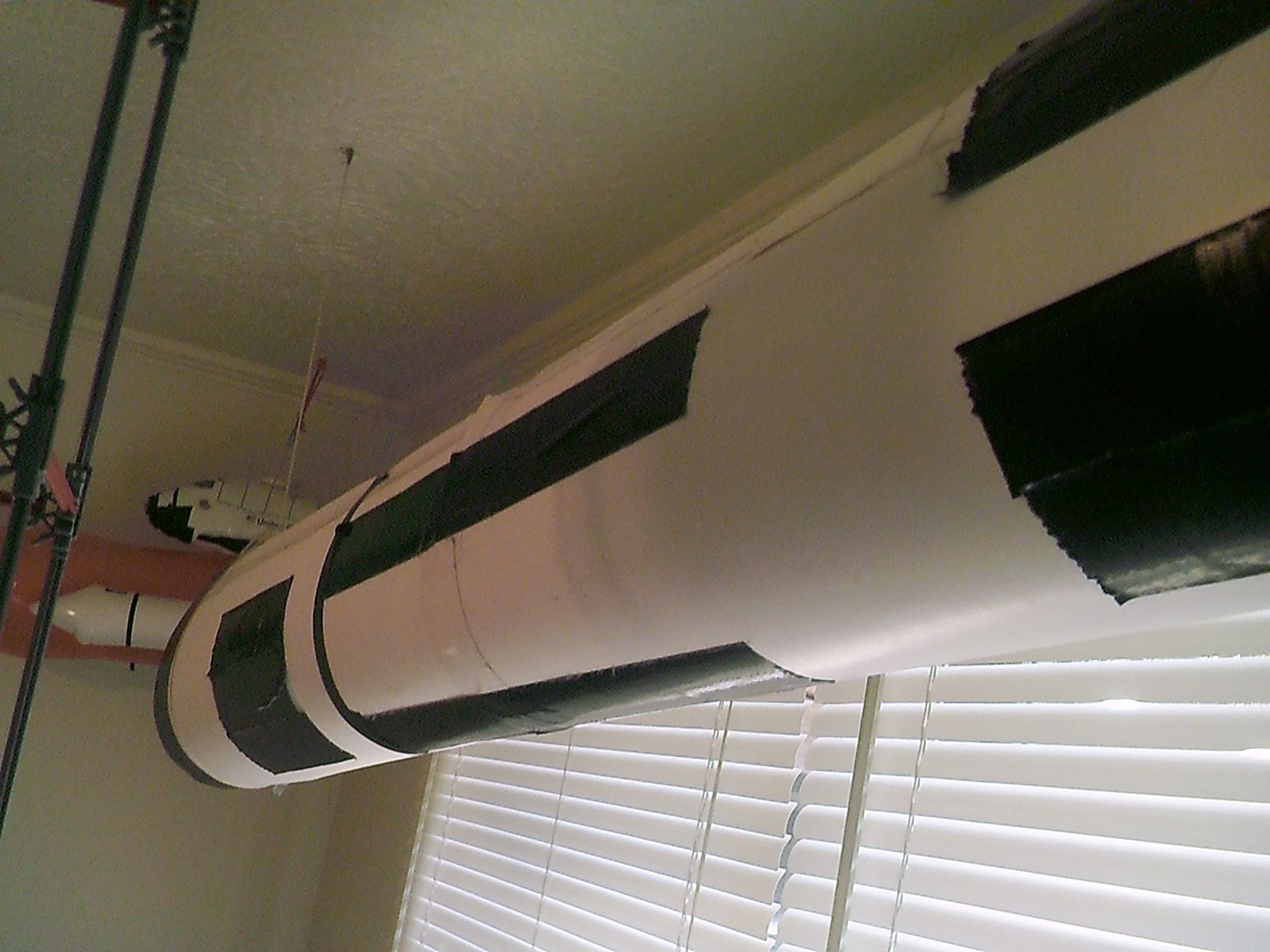 Snickers Hiding Places : 6 Steps - Instructables
