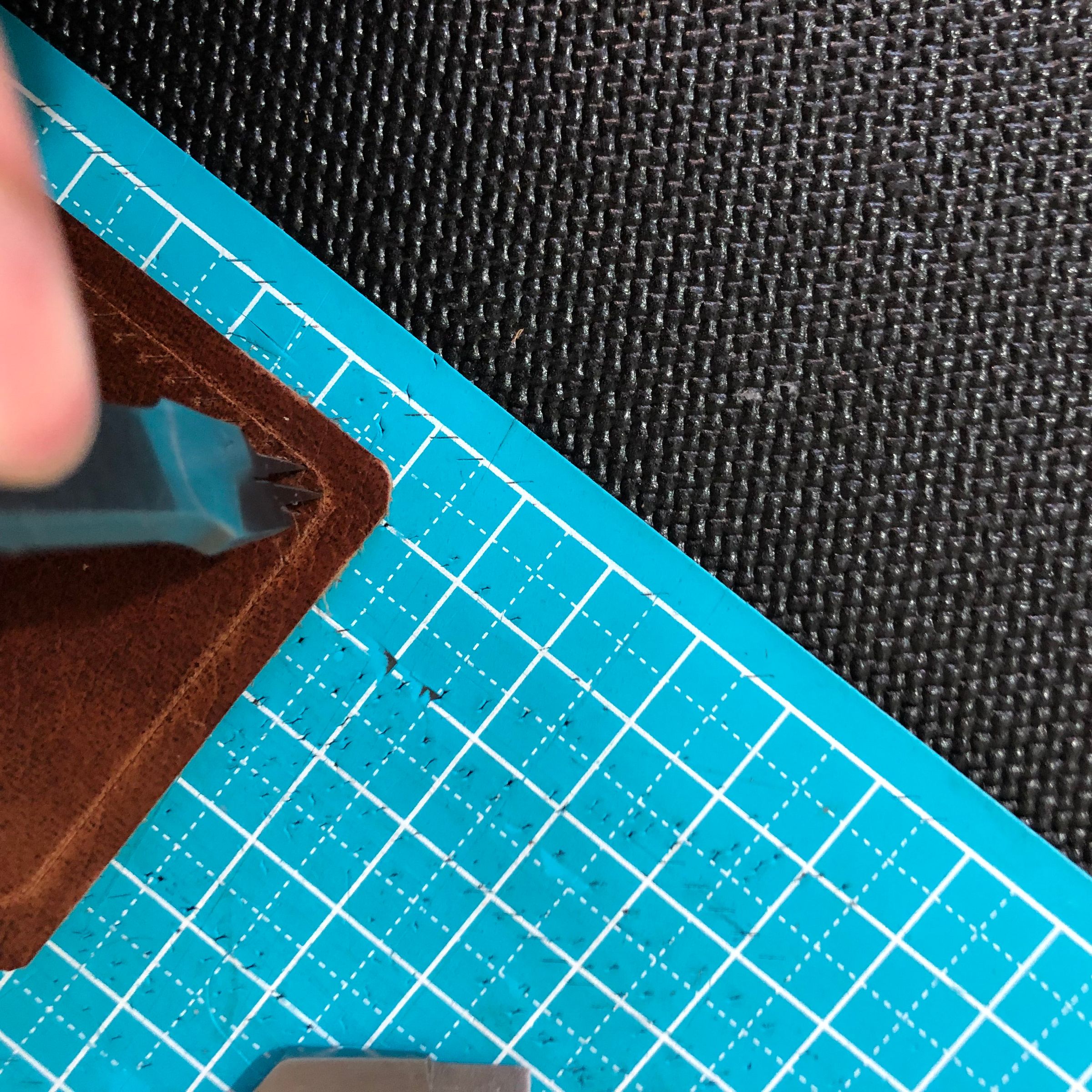 Pull Tab Wallet : 22 Steps (with Pictures) - Instructables