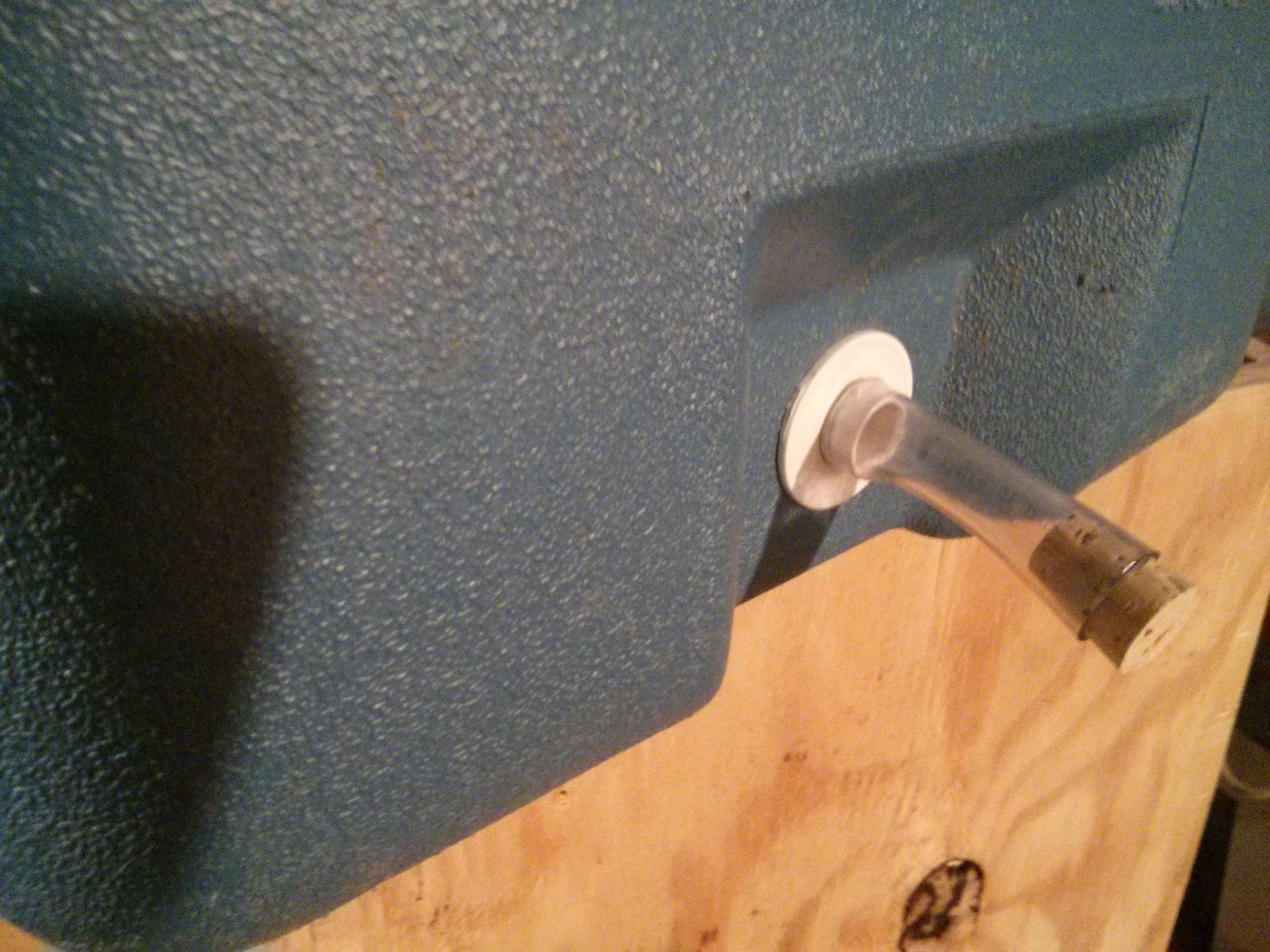 Pirate Chest Beer Cooler : 9 Steps (with Pictures) - Instructables