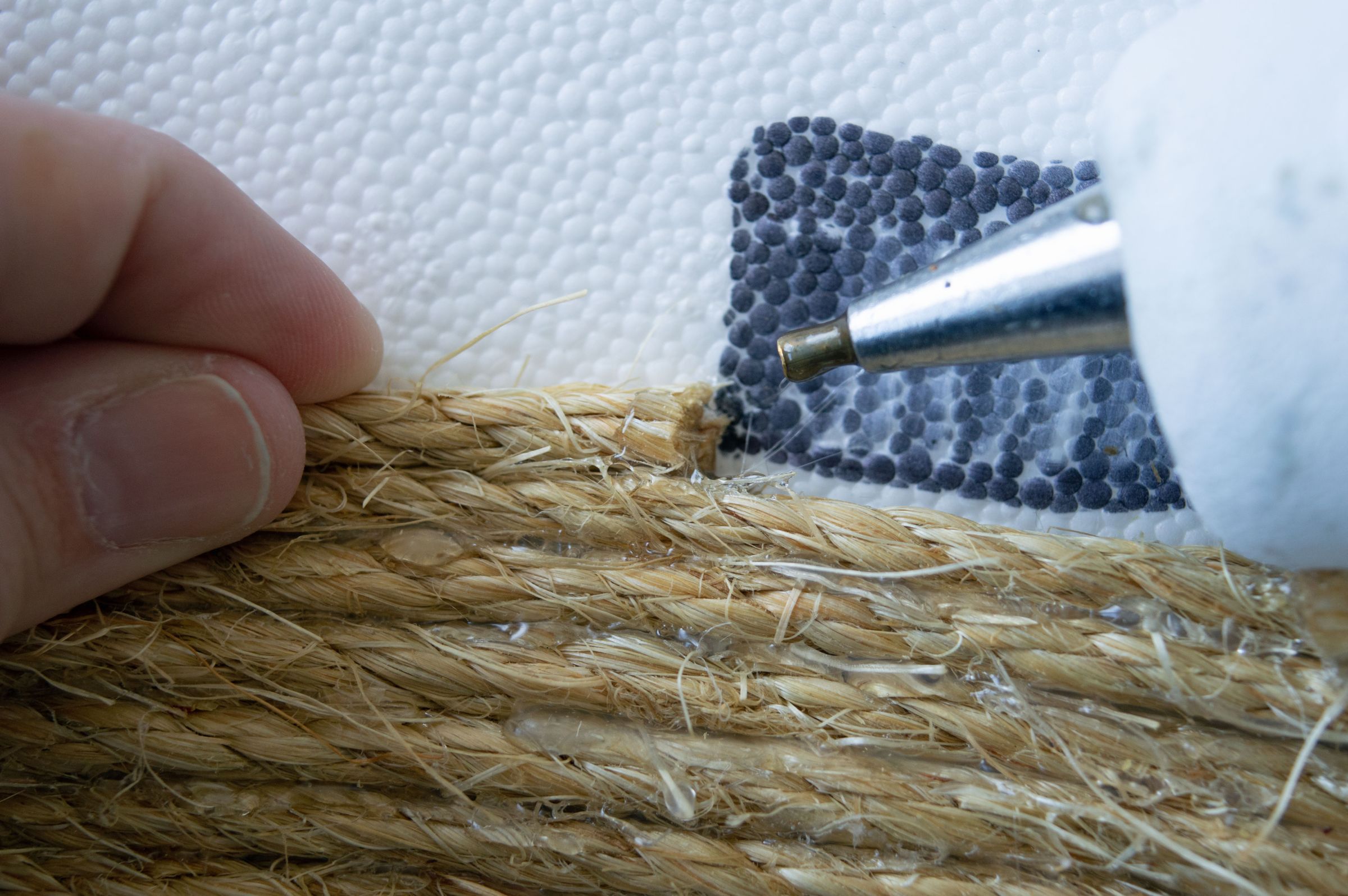 Sunshine Beachcomber Bag : 29 Steps (with Pictures) - Instructables