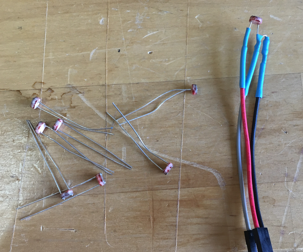 Team Hack Esp8266 Instructables 2736