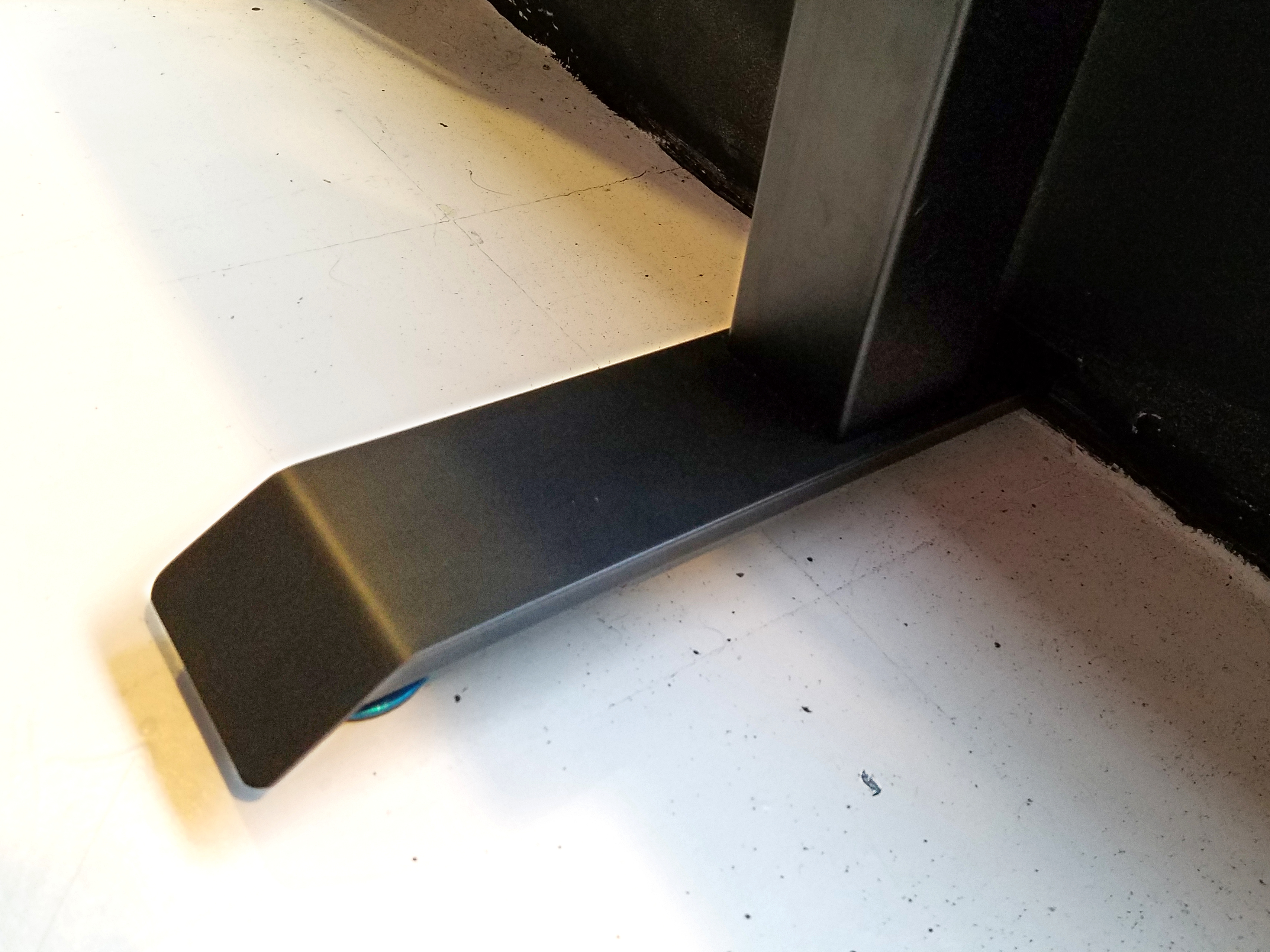 AR (Augmented Reality) Desk : 6 Steps (with Pictures) - Instructables