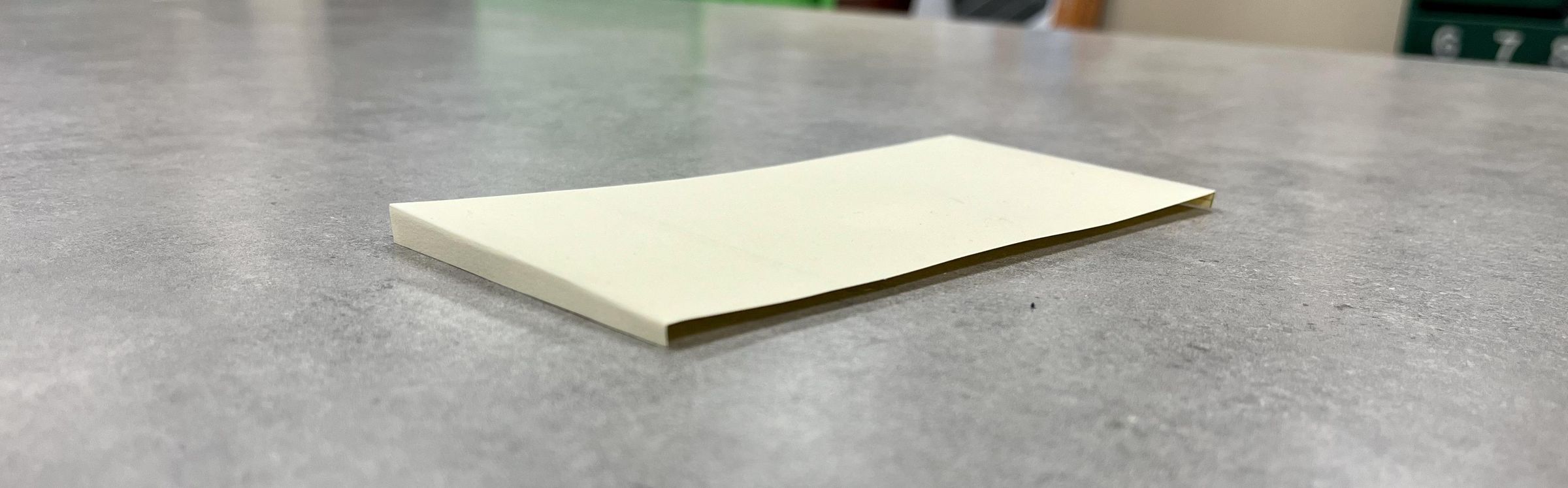 Prototyping to Perfection: a Lesson in Learning the Power of ...