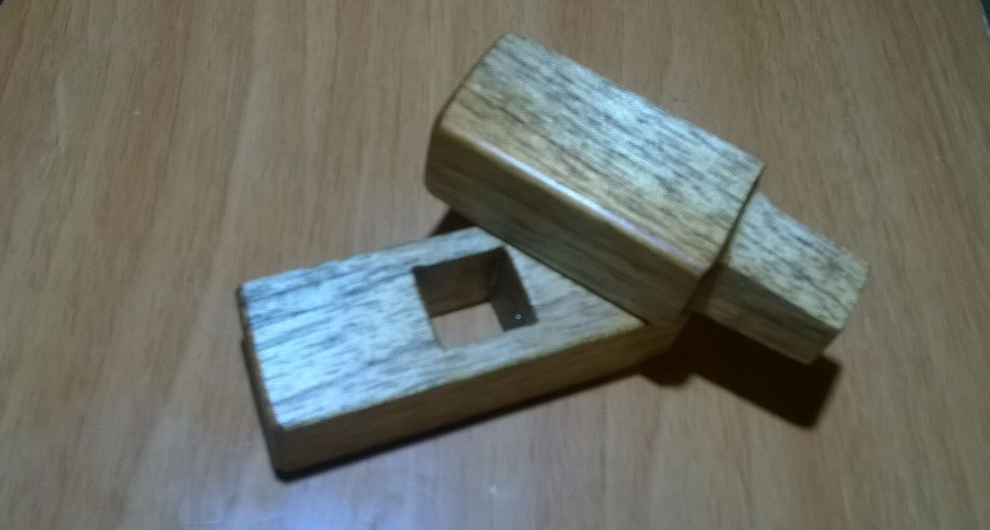 Sugar Cube Maker : 7 Steps (with Pictures) - Instructables