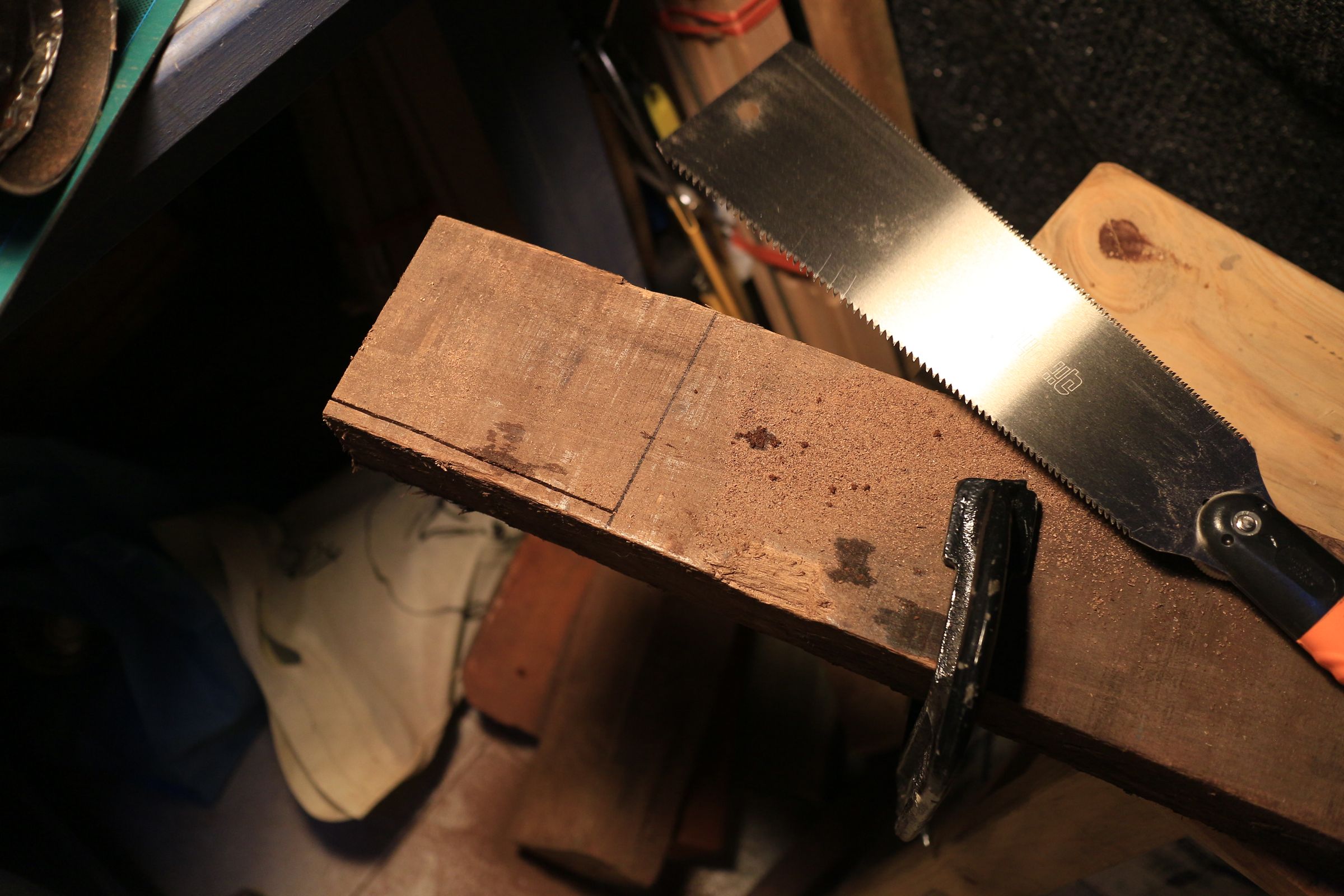 Wood Box : 4 Steps (with Pictures) - Instructables