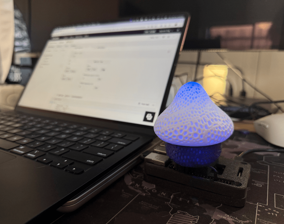 How to Control an RGB LED With a Raspberry Pi : 4 Steps (with Pictures ...