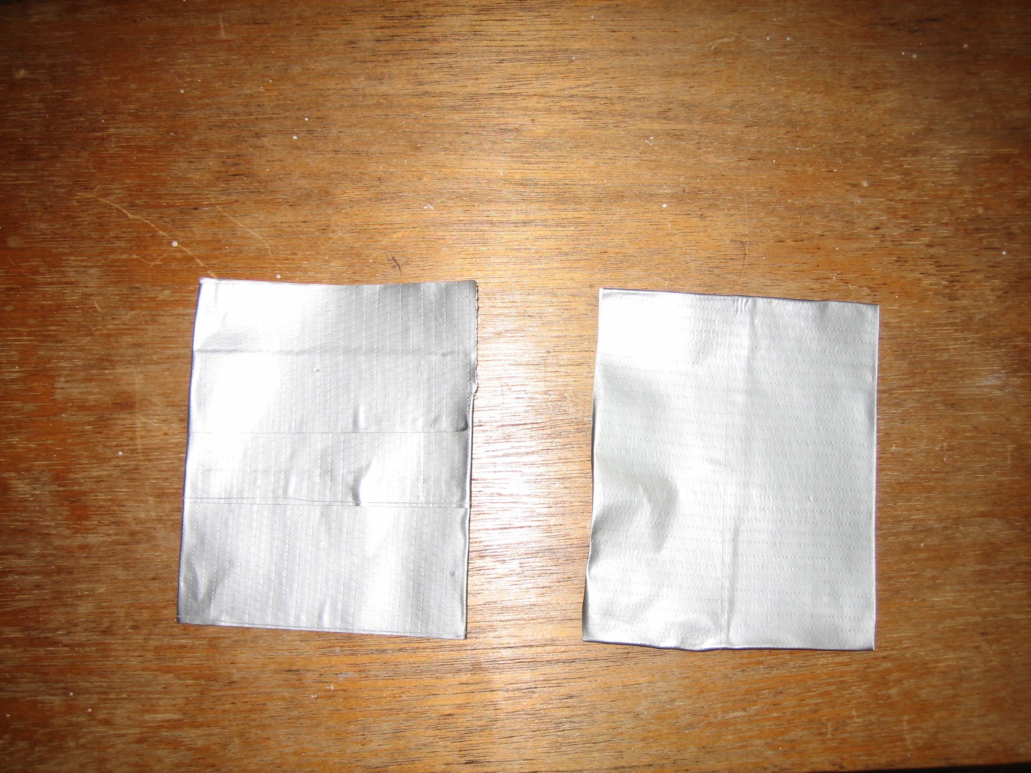 Paper Pincher! : 6 Steps - Instructables