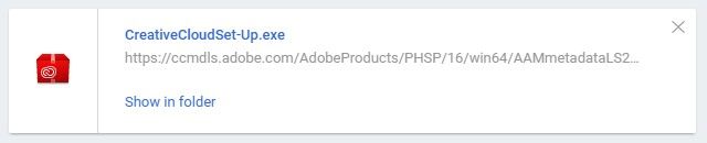 Learning the Basics of Adobe Photoshop : 6 Steps - Instructables