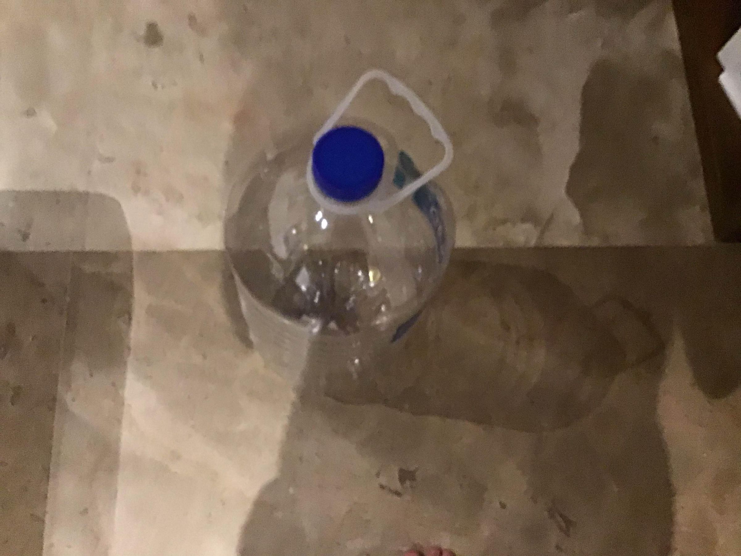 Bird Chugger - Instructables