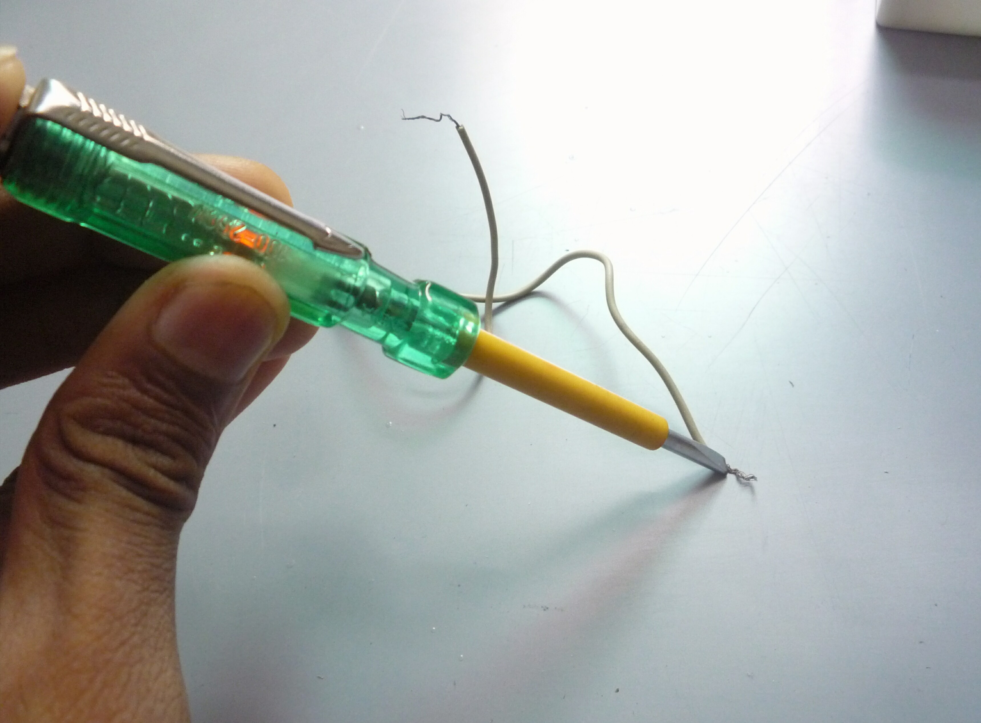 Unusual Uses of Ordinary Things : 19 Steps (with Pictures) - Instructables