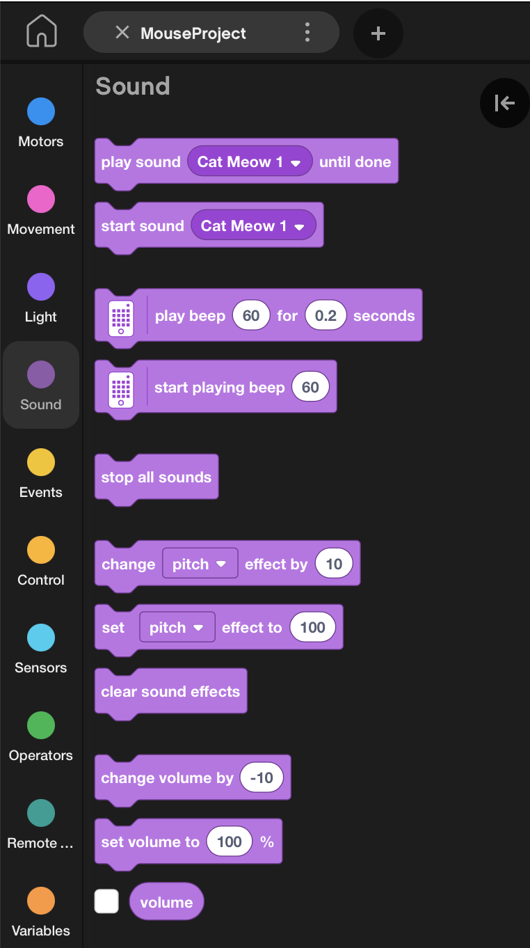 Animated Cat Toy : 19 Steps (with Pictures) - Instructables