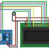 Mastering STM32 Black Pill and STM Cube IDE: a Step-by-Step Guide to Display 'Chitkara ...