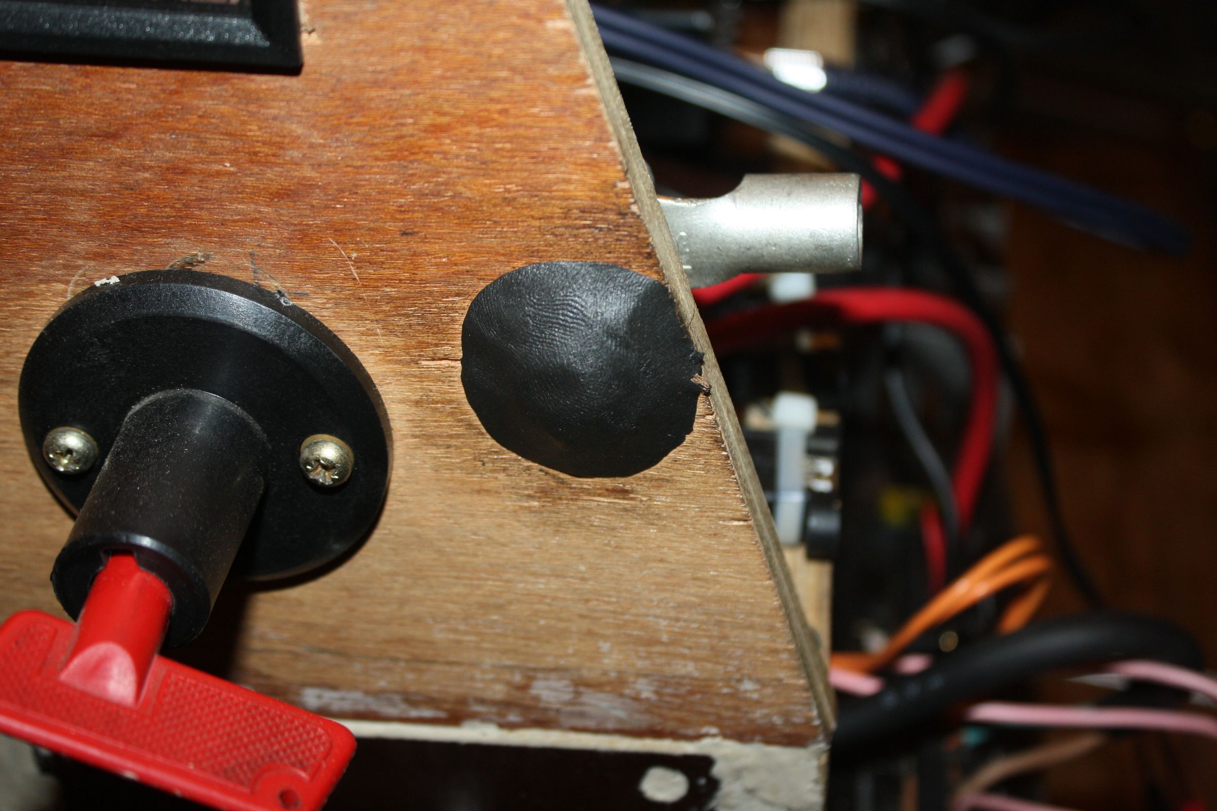 Mobile 12V Sound System : 13 Steps (with Pictures) - Instructables