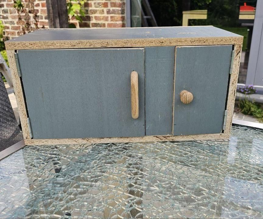 Smox (a Smart Box) : 5 Steps - Instructables