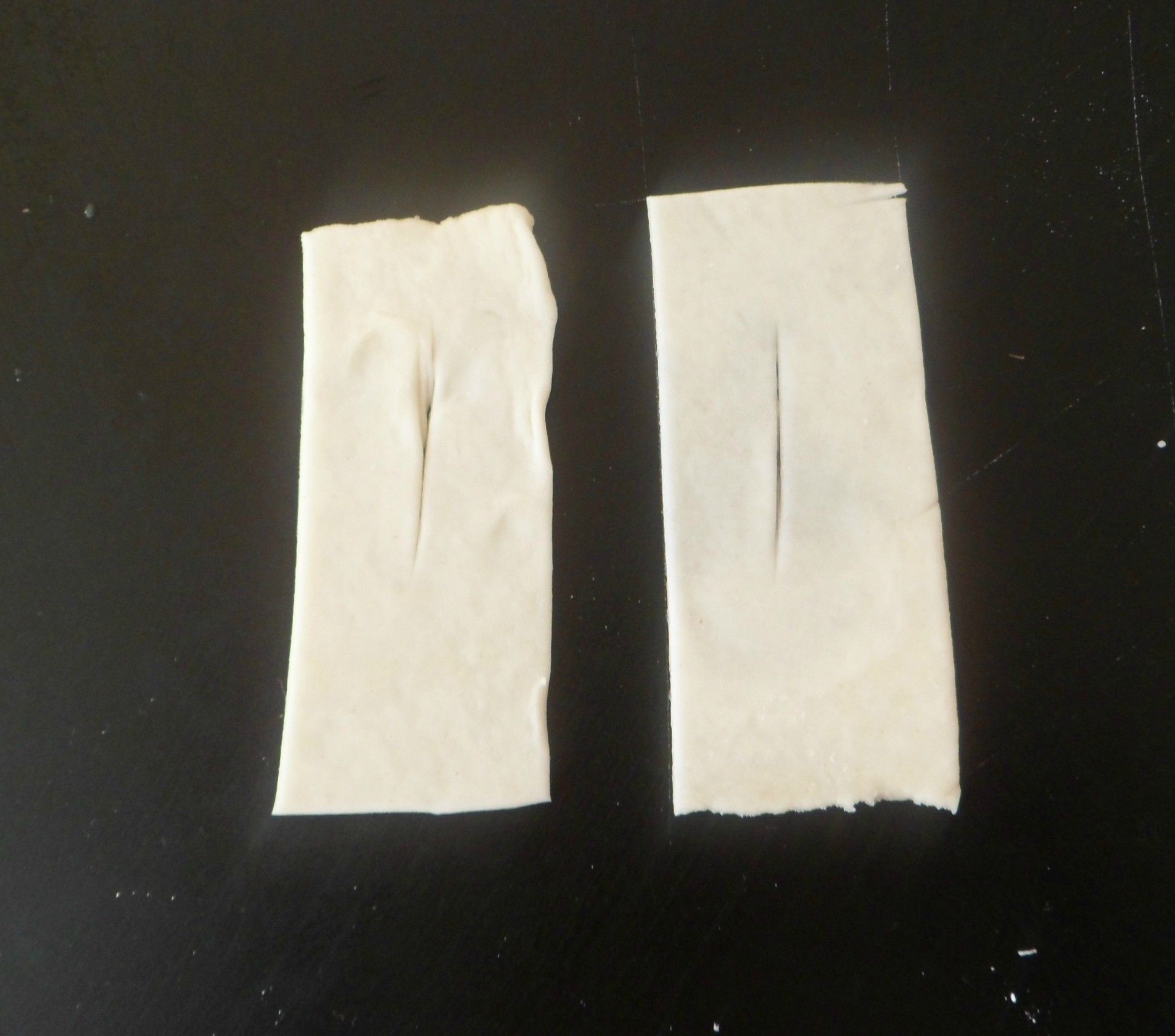Khapse(tibetan Snack) : 13 Steps (with Pictures) - Instructables