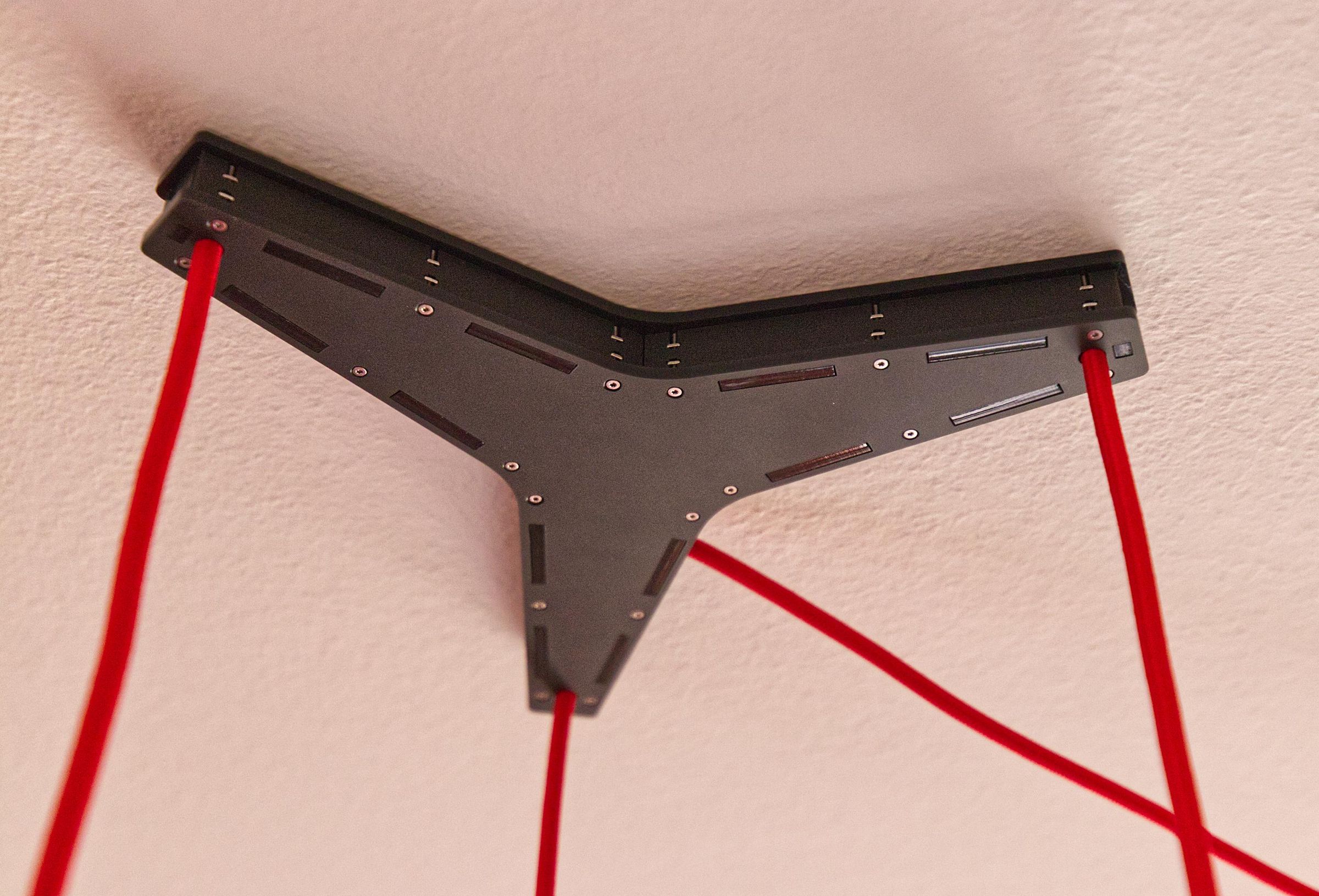 Vinyl Record to Lamp Shade : 5 Steps (with Pictures) - Instructables