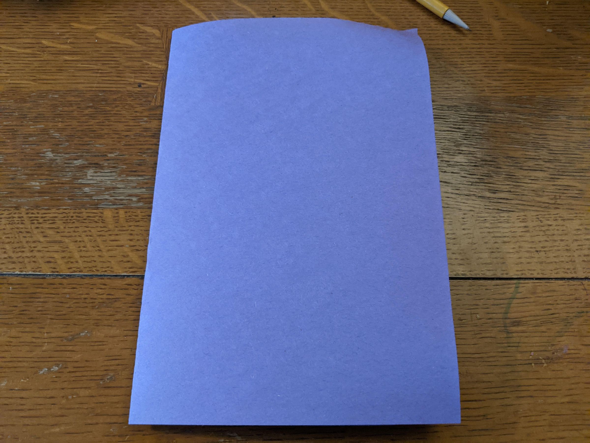 Paper Dragon Stick Puppet : 13 Steps (with Pictures) - Instructables