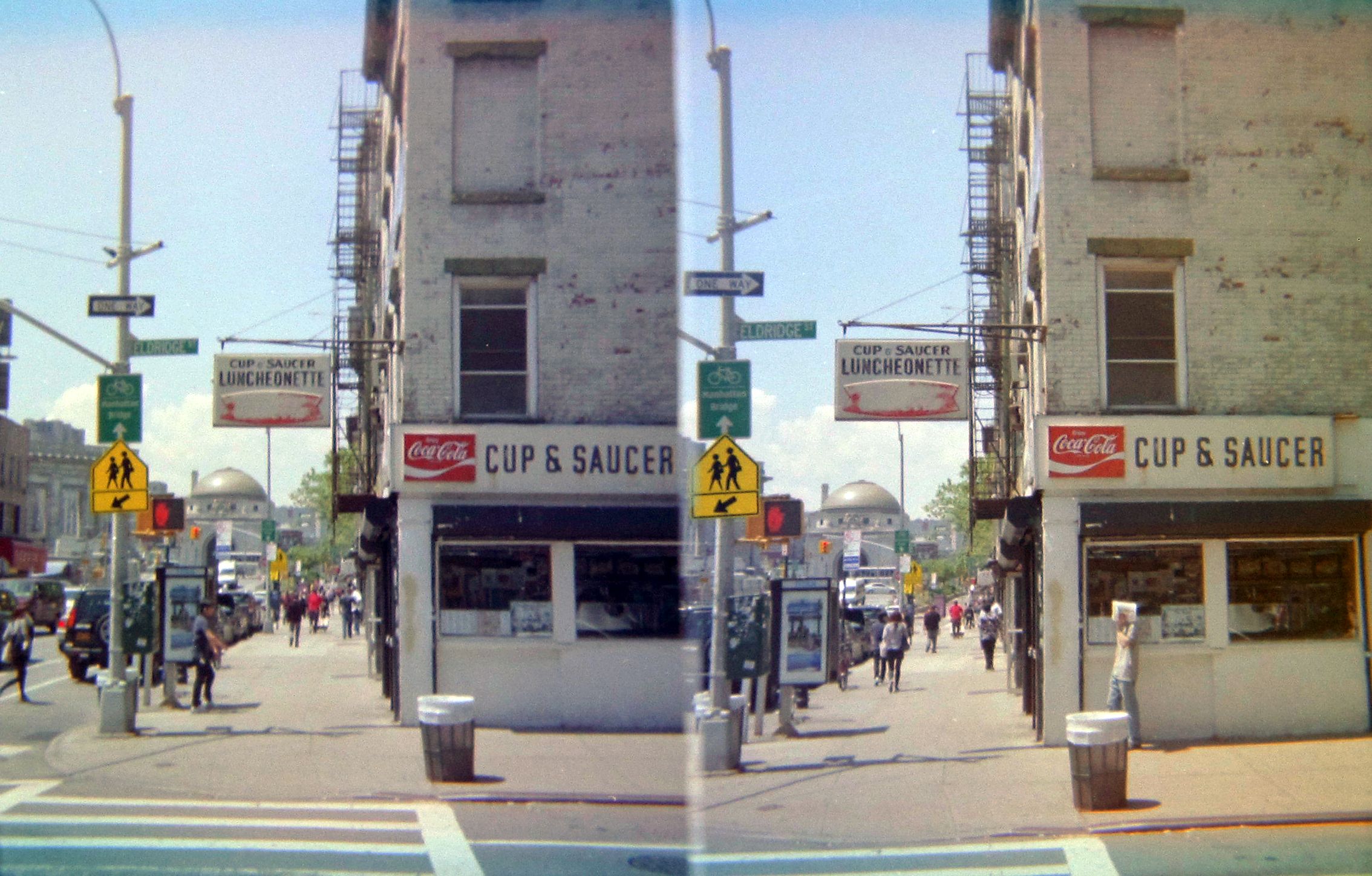35mm Camera Half Frame Conversion. Updated With Photos. : 5 Steps (with ...