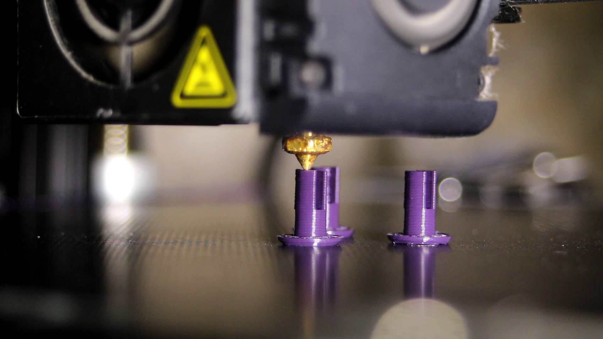 Laser Cut Sewing Box (Gridfinity Compatible) : 11 Steps (with Pictures ...