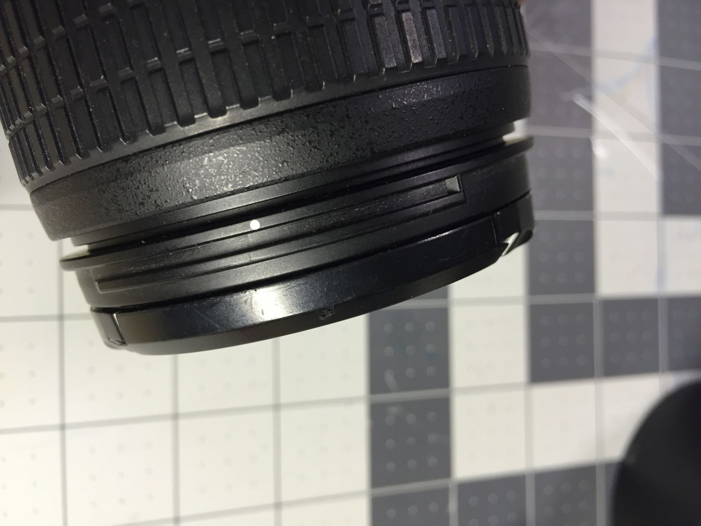 DSLR Ring Light : 5 Steps (with Pictures) - Instructables