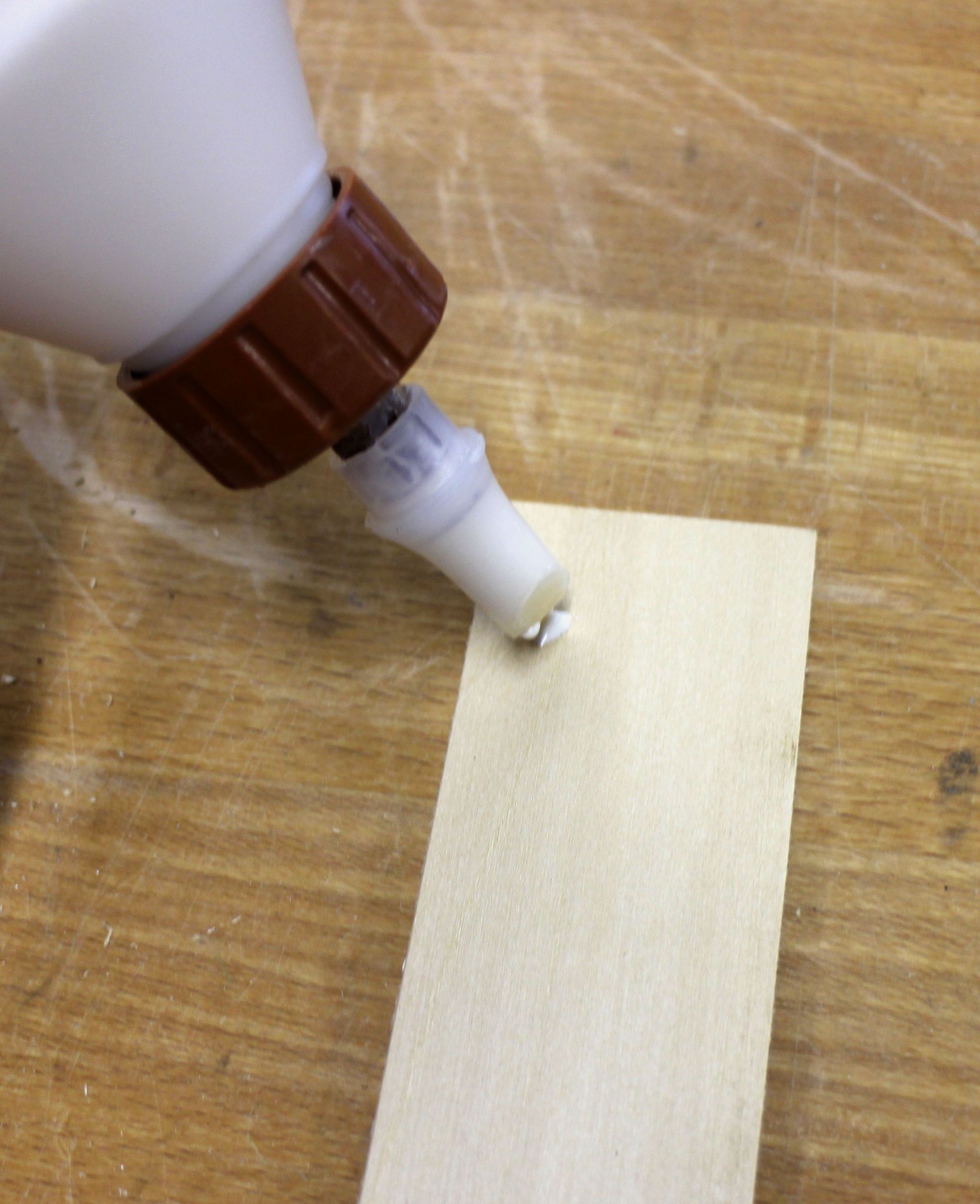 Internet Photo Frame : 20 Steps (with Pictures) - Instructables