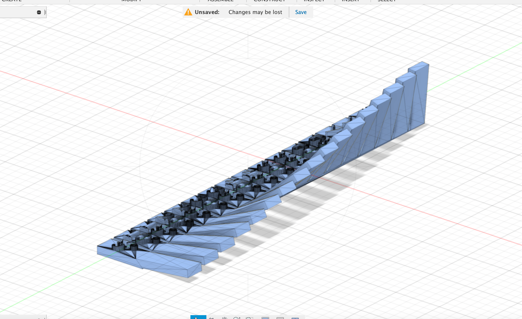 3D Printer Angle Benchmark : 3 Steps - Instructables