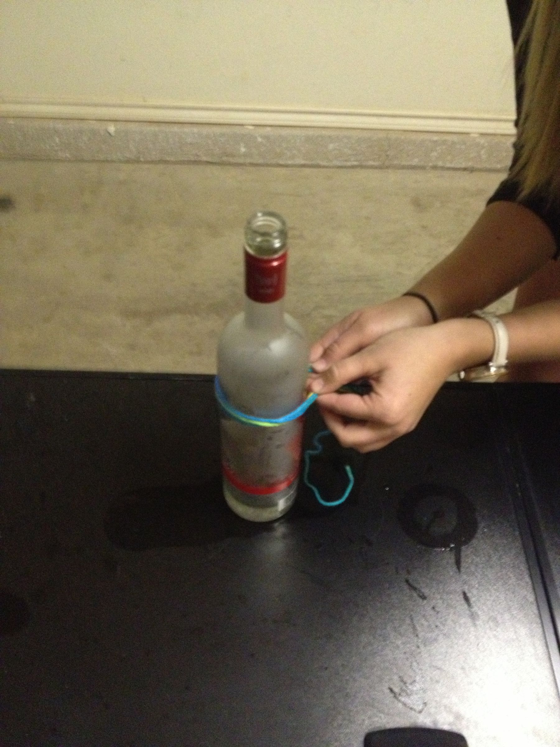 Cutting Glass Bottles - Instructables