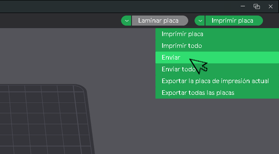 Bambulab A1 SWAPMOD Assembly & Config : 37 Steps - Instructables
