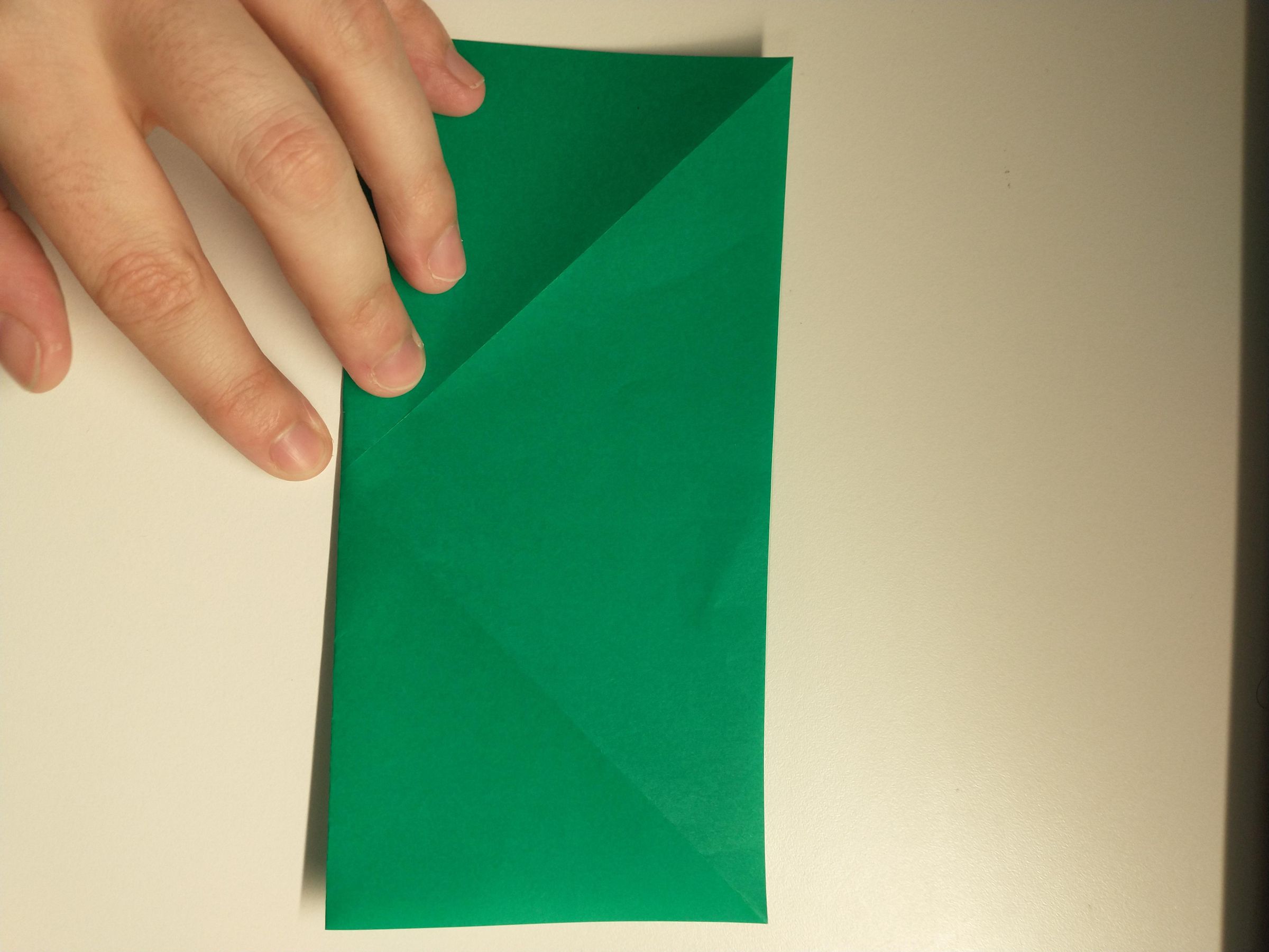 Puzzle Locked Paper Box : 6 Steps (with Pictures) - Instructables