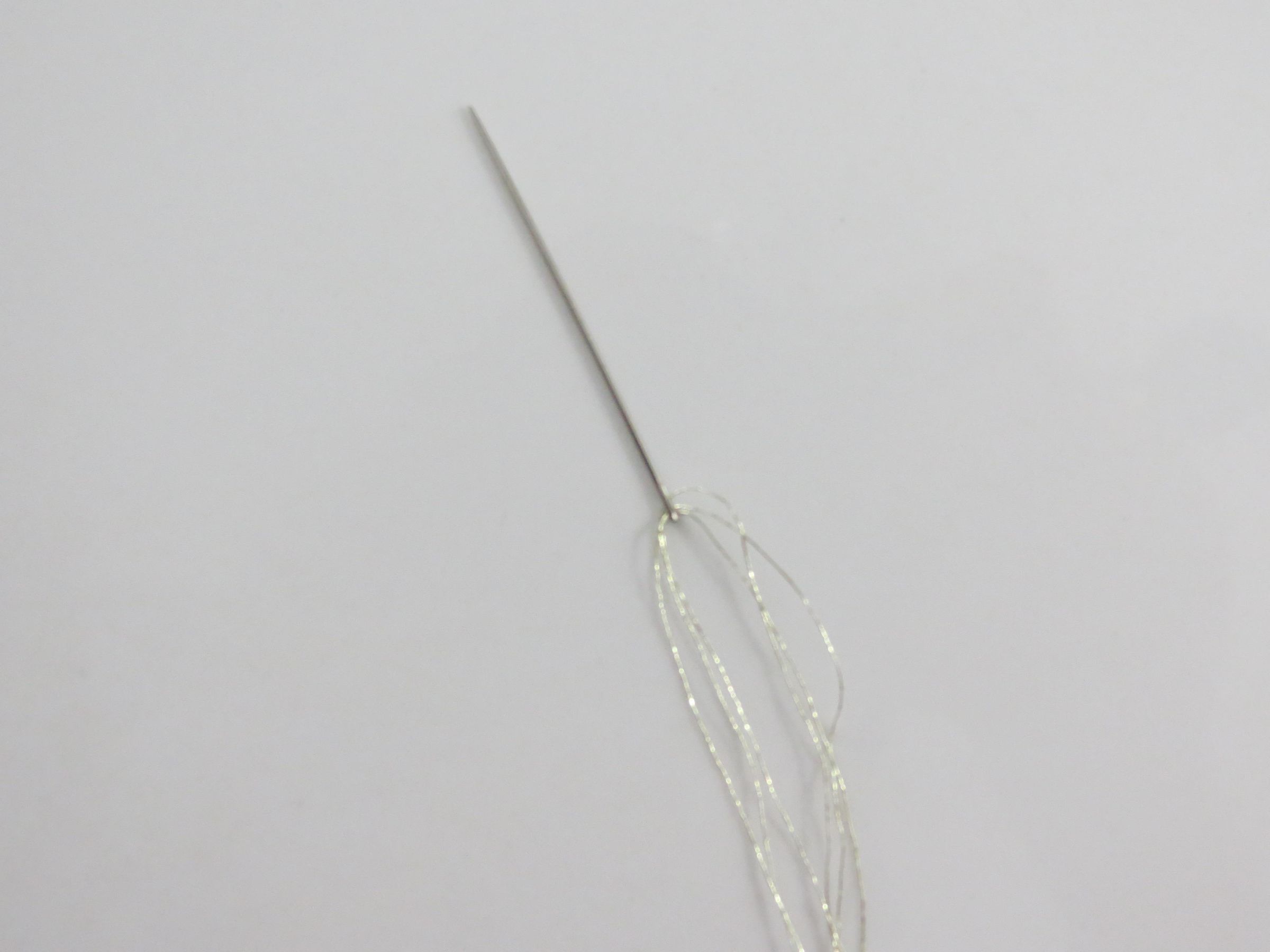 Abstract Embroidered Pendants : 7 Steps (with Pictures) - Instructables