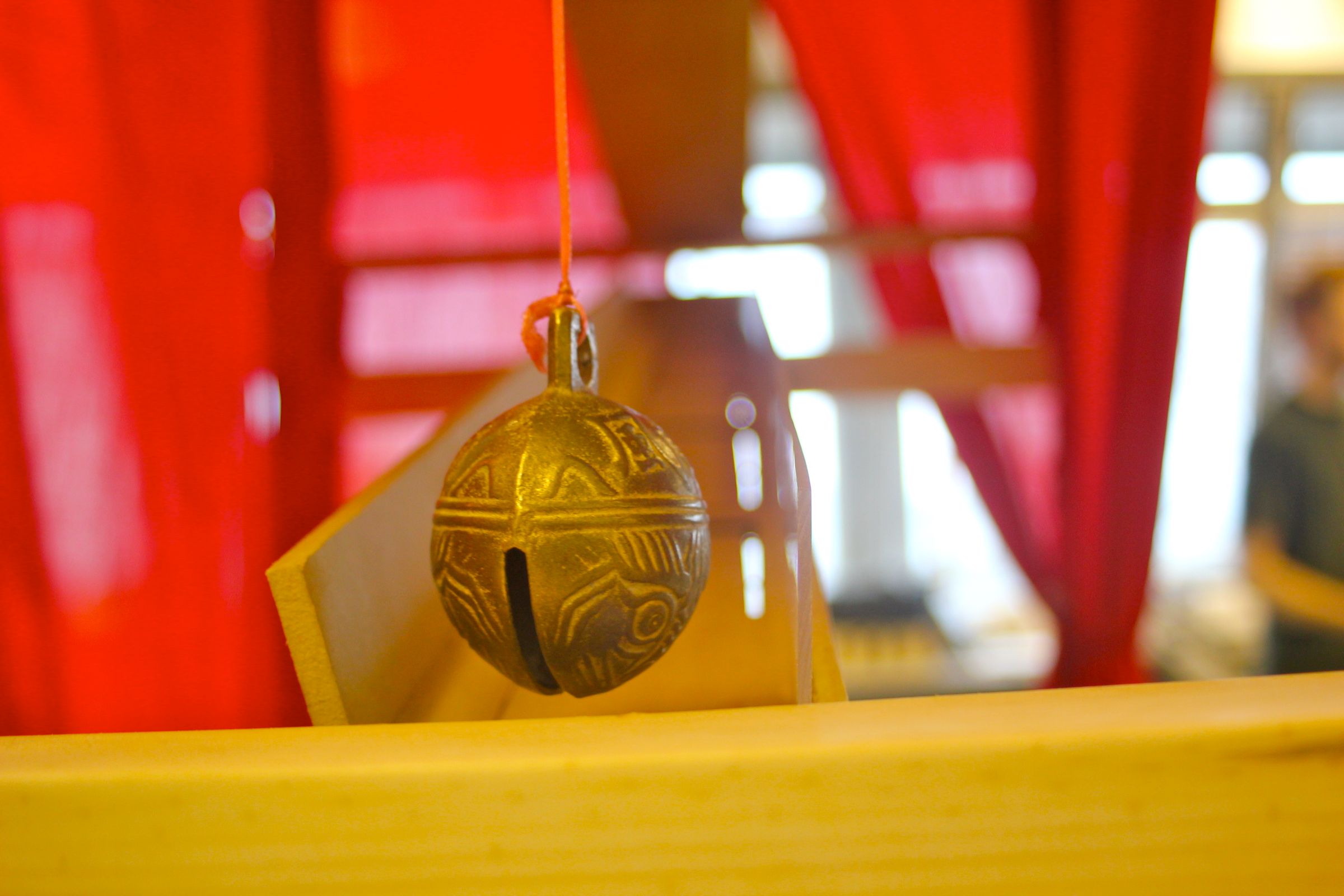 The Musical Organon - Instructables