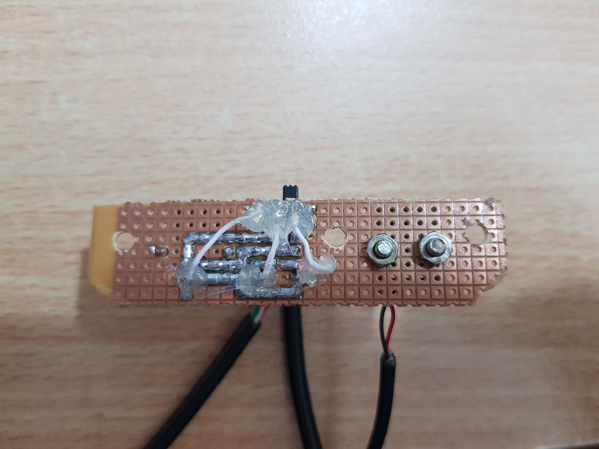 All in One Arcade System : 12 Steps (with Pictures) - Instructables