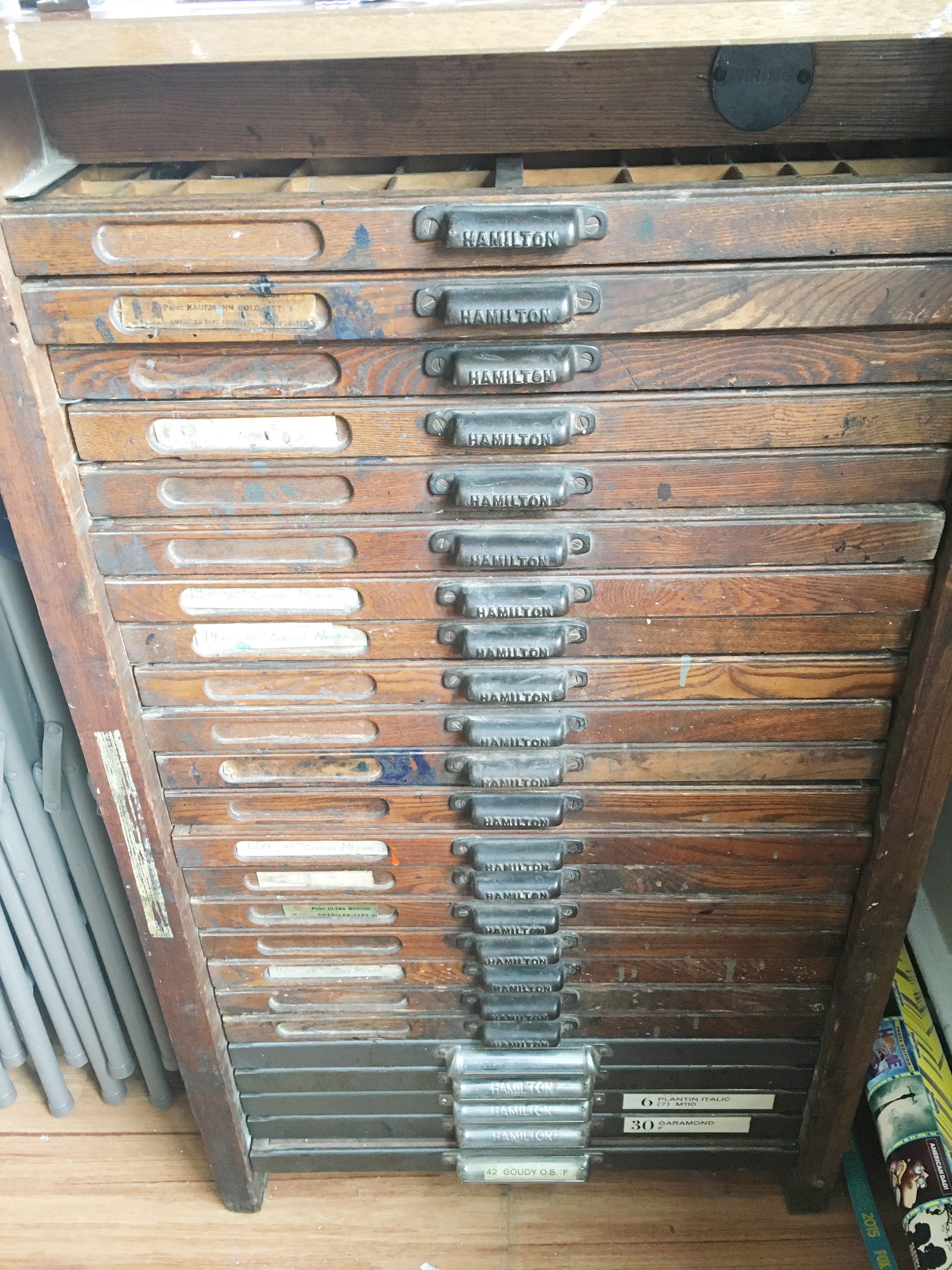 Printers cabinet for sale craigslist store